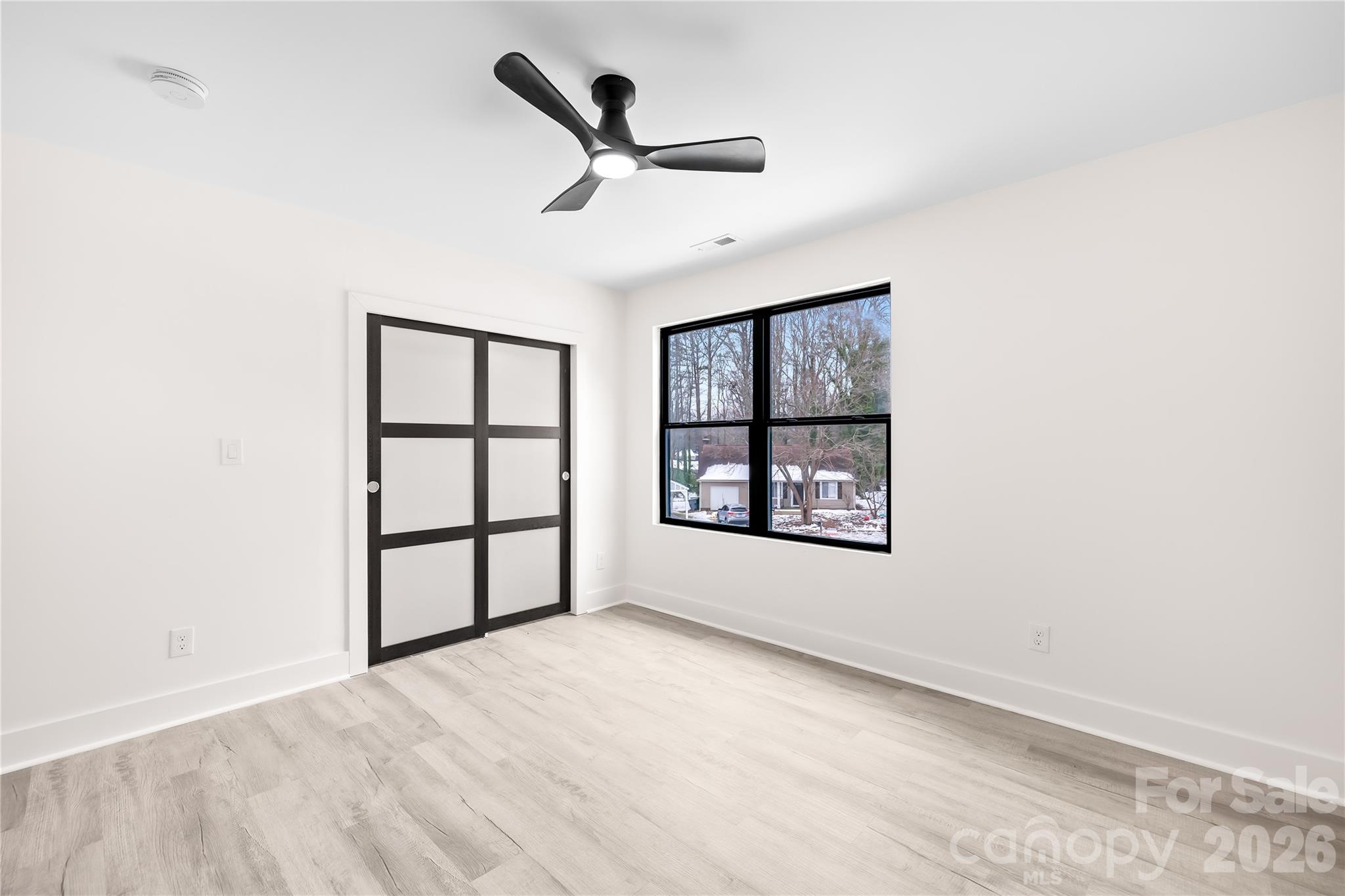 Photo 37 of 5113 Banfshire Road, Charlotte, NC