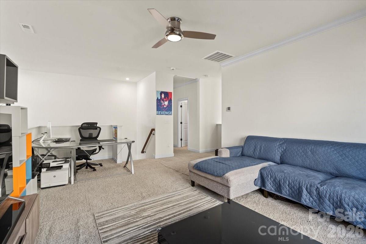 Photo 17 of 7222 Rupell Drive, Charlotte, NC
