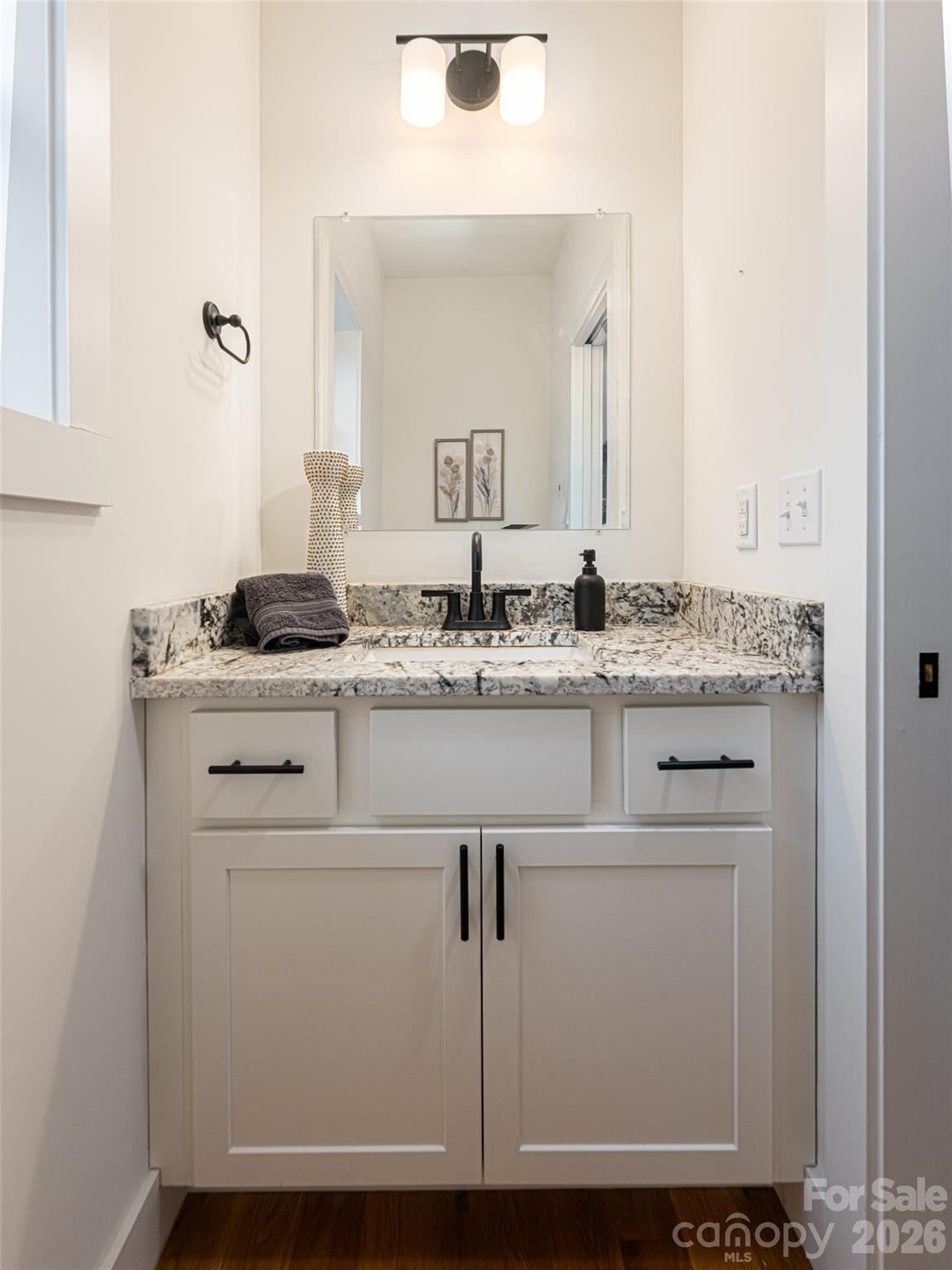 197 Chatham Road, Asheville, NC - photo 24 of 47