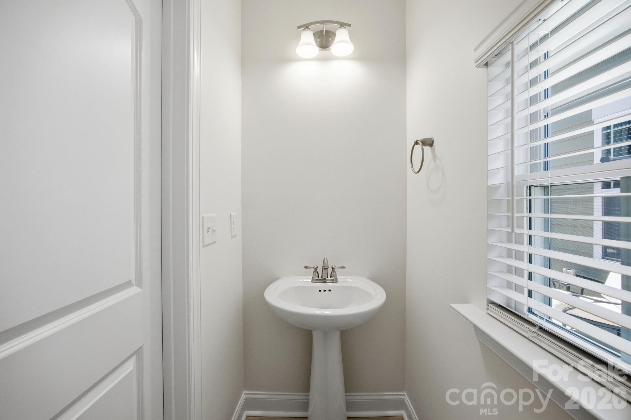 2015 Claybrook Lane, Denver, NC - photo 16 of 49