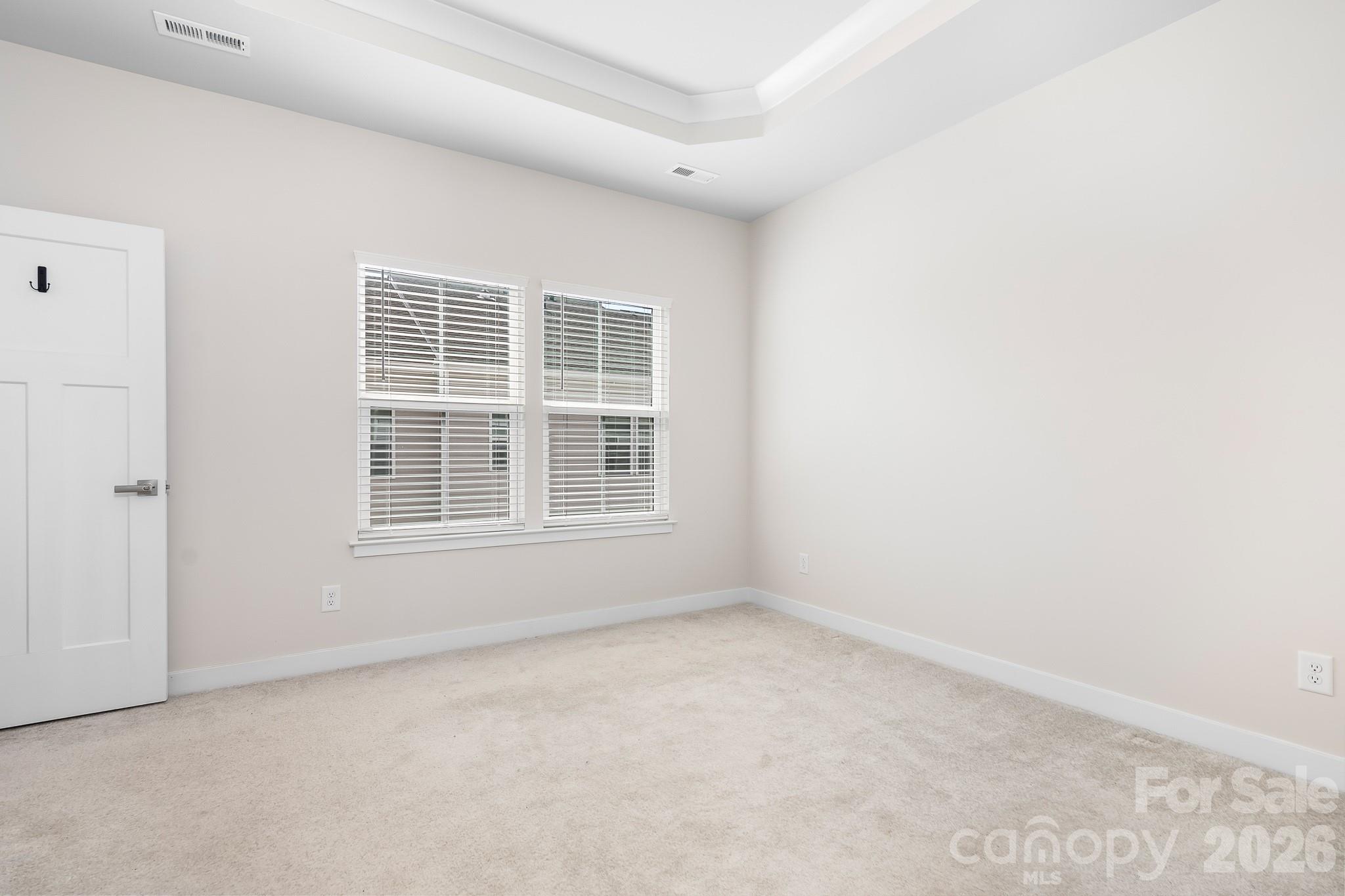 Photo 16 of 1814 Aspire Street, Charlotte, NC