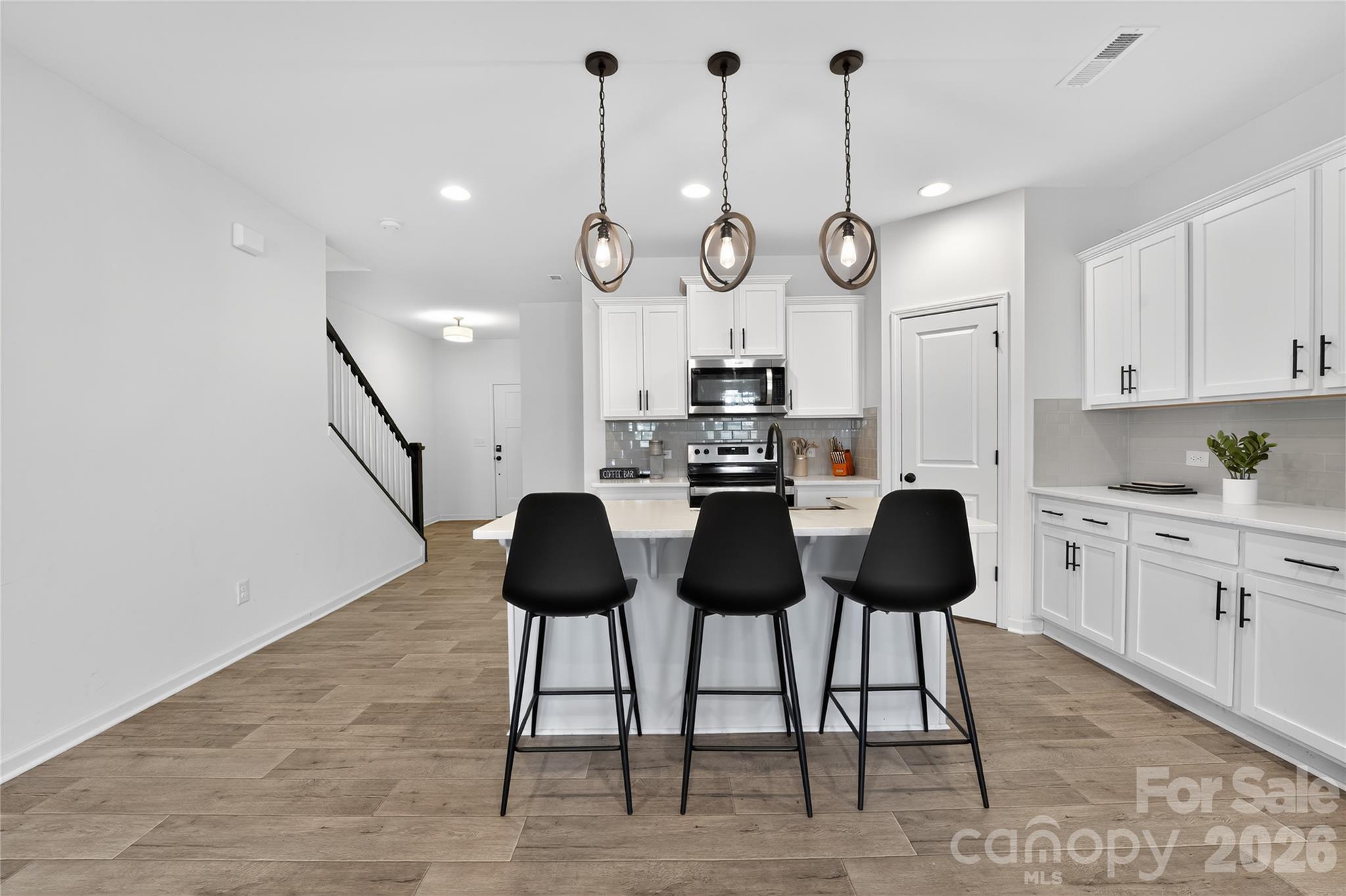 Photo 5 of 13008 Suncreek Terrace, Charlotte, NC