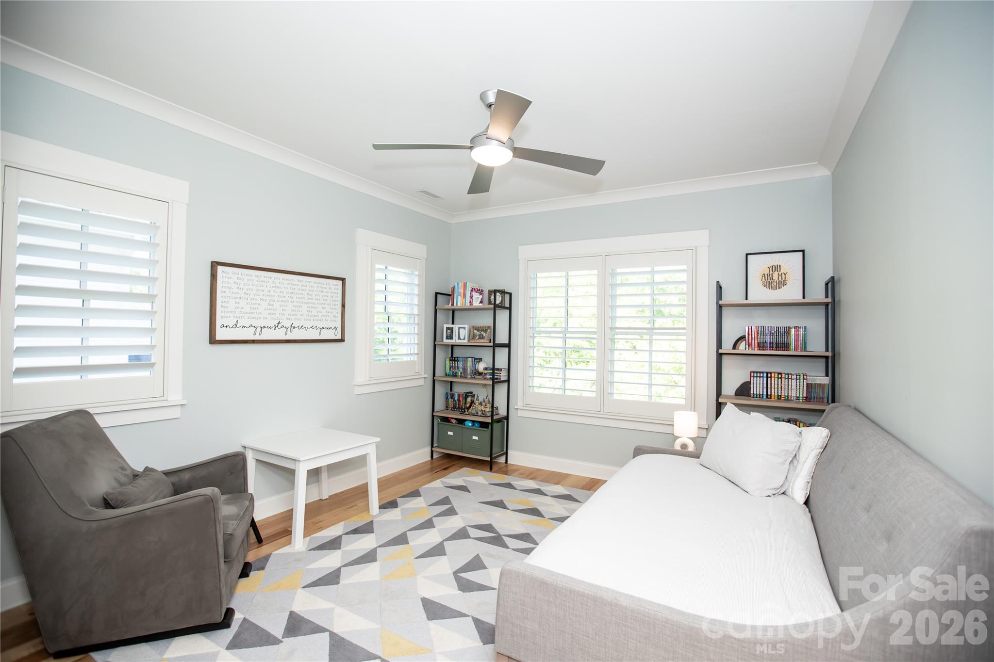 624 James Alexander Way, Davidson, NC - photo 21 of 46