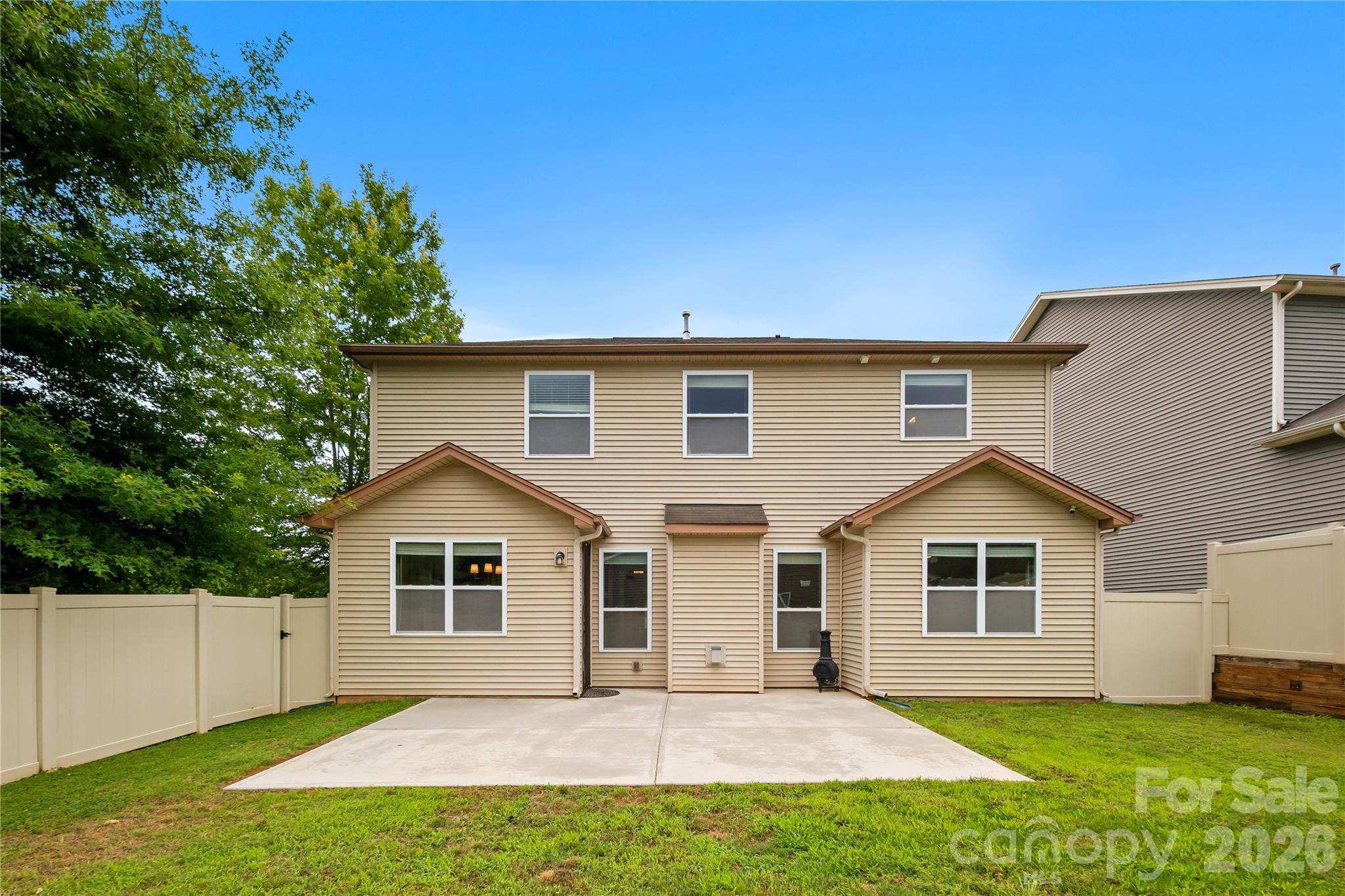 Photo 46 of 7202 Toxaway Lane, Charlotte, NC