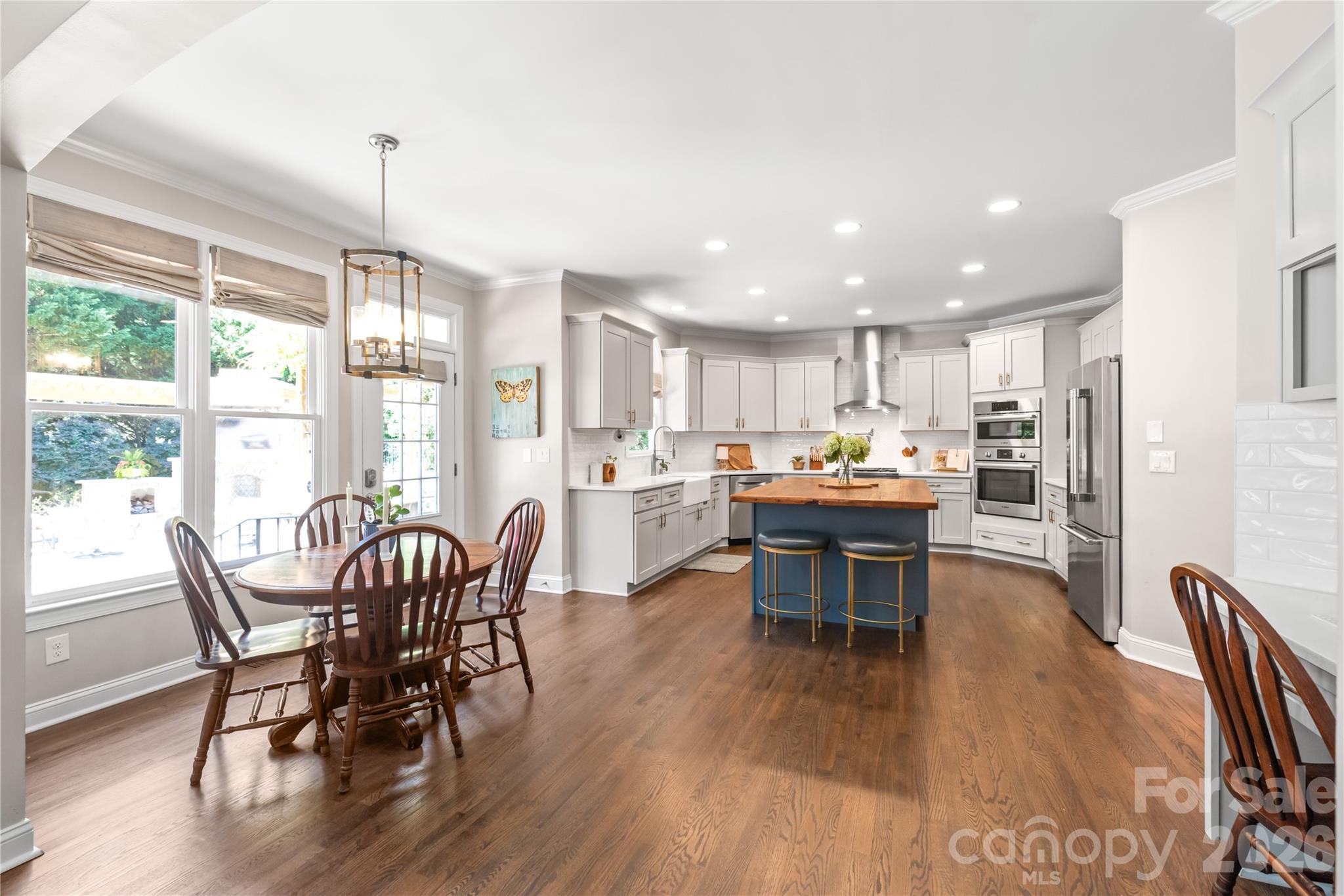 25017 Stonekirk Lane, Fort Mill, SC - photo 12 of 49