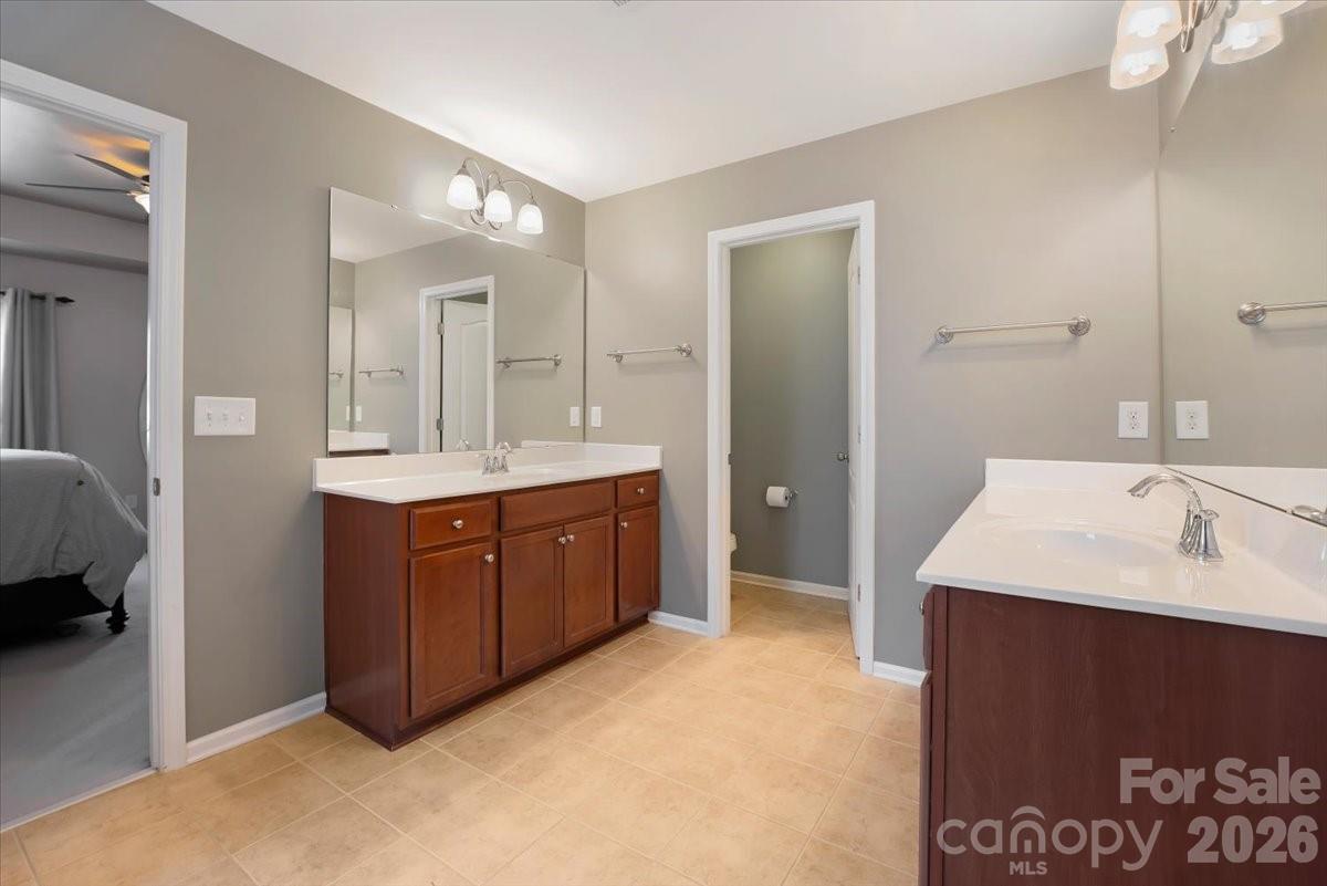 Photo 31 of 9718 Loughlin Lane, Charlotte, NC