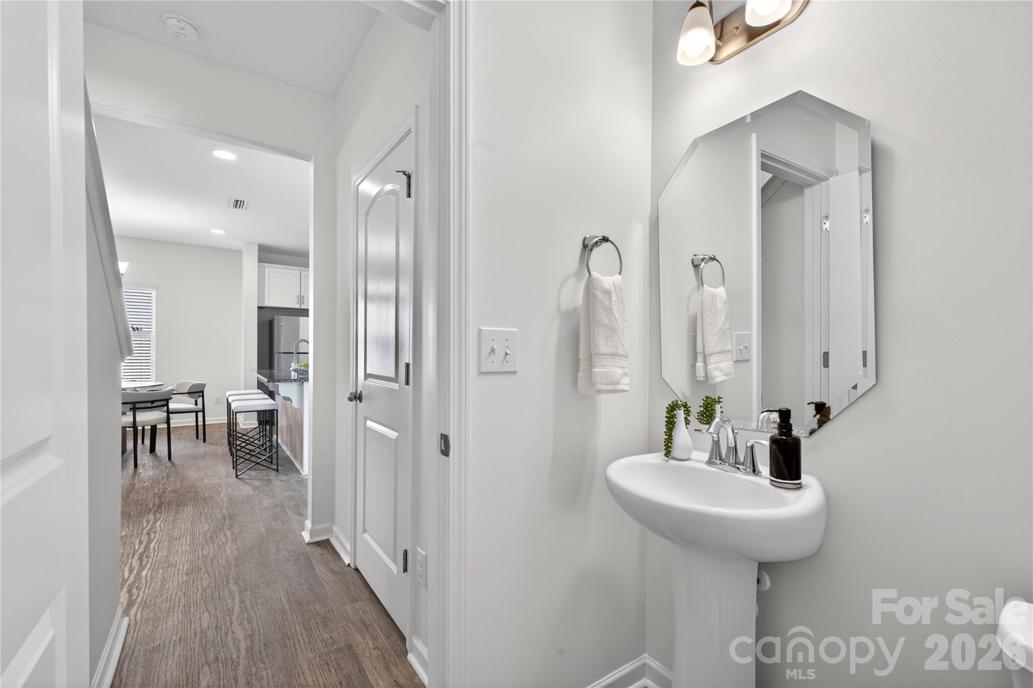 6013 Santee River Way39, Belmont, NC - photo 18 of 30