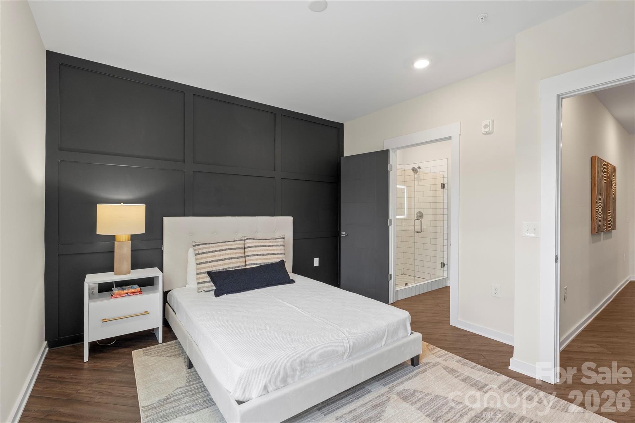 Photo 17 of 3630 N Davidson Street2207, Charlotte, NC