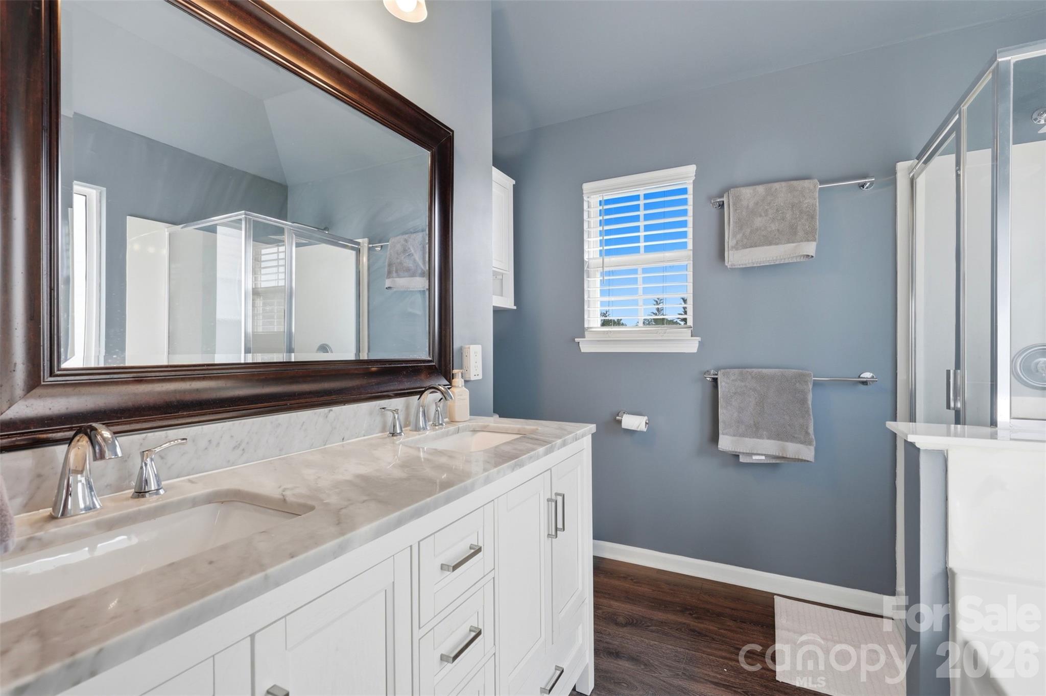 7130 Gallatin Lane, Charlotte, NC - photo 16 of 30
