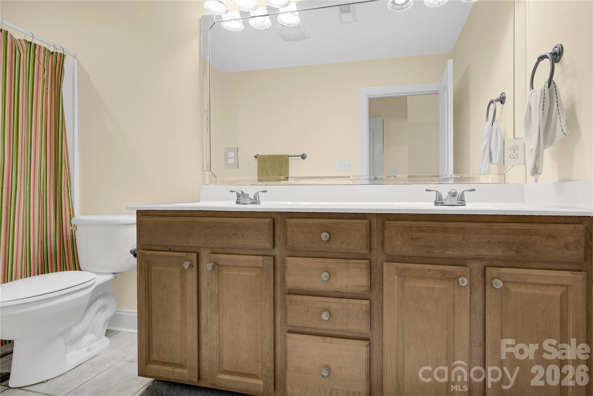 117 Sherman Oaks Lane, Mooresville, NC - photo 11 of 23