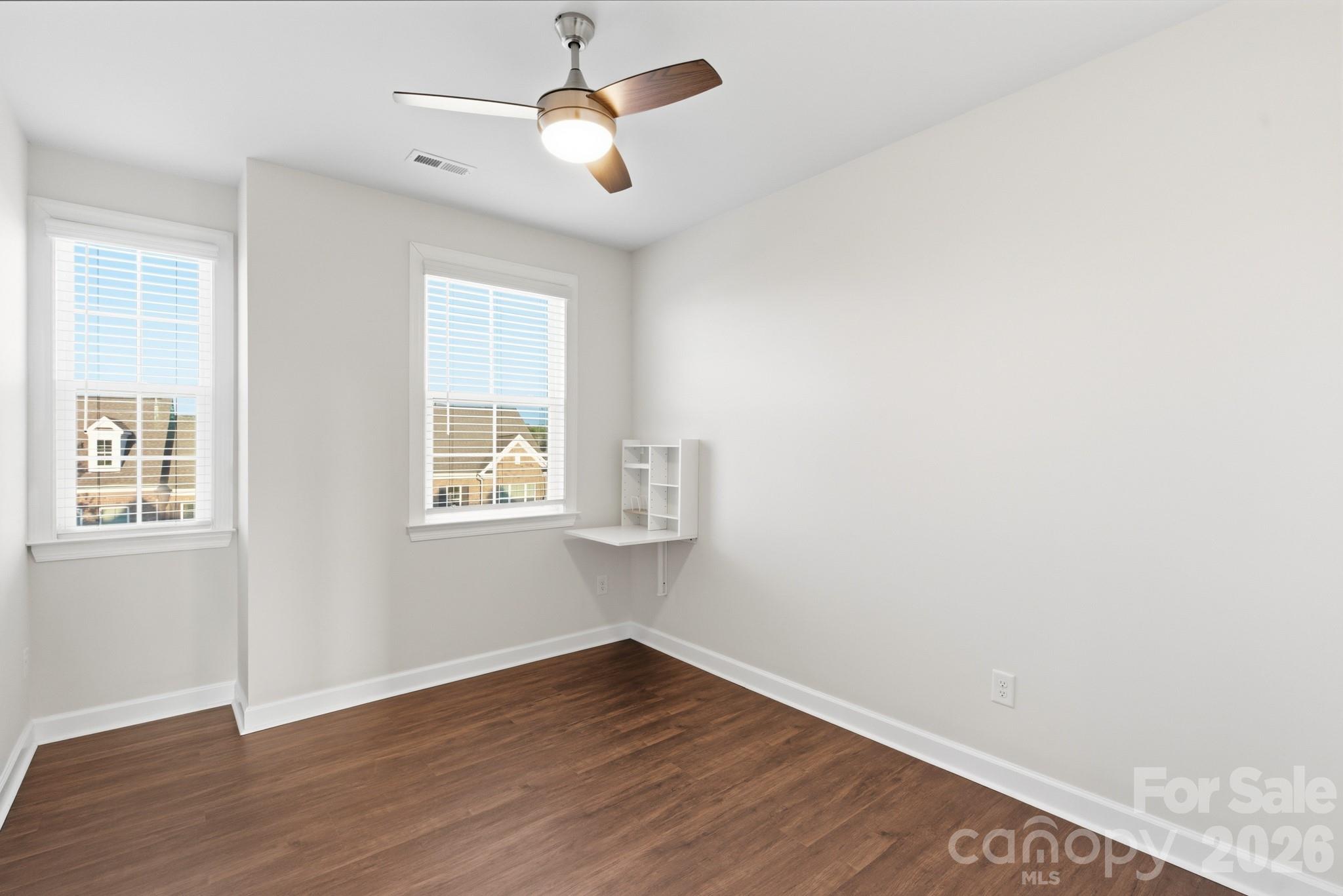 Photo 37 of 11515 Red Rust Lane, Charlotte, NC