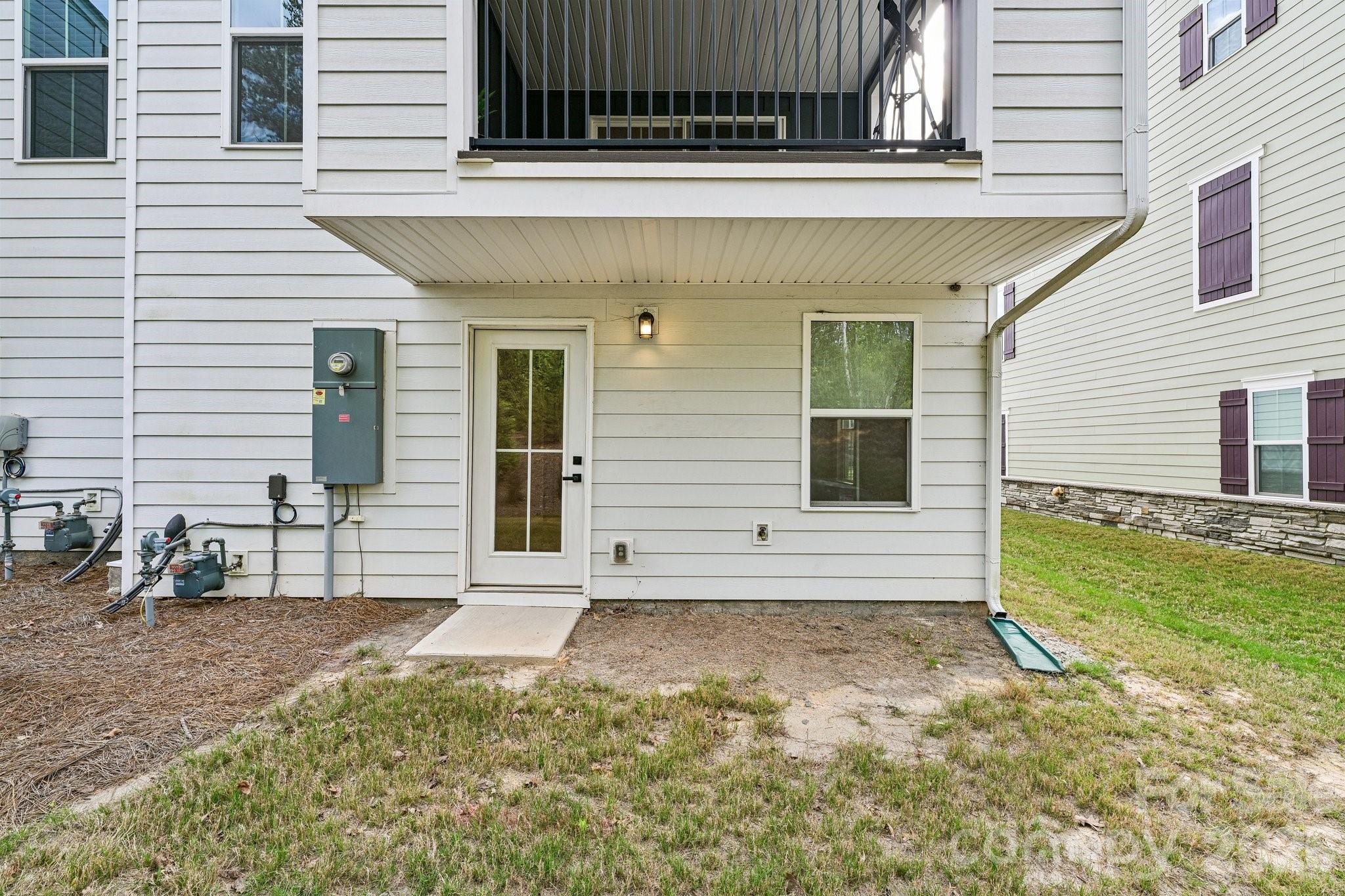 957 Portrush Lane, Tega Cay, SC - photo 37 of 40