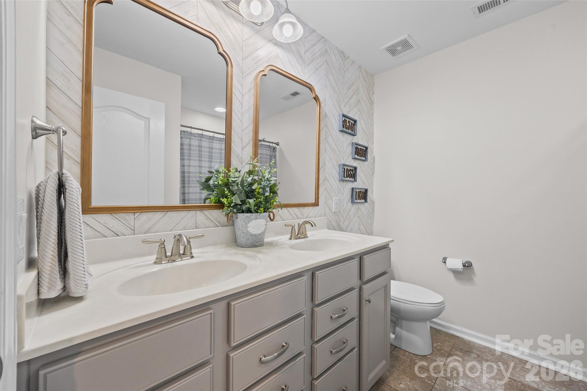 2862 Creekview Drive, Waxhaw, NC - photo 25 of 49