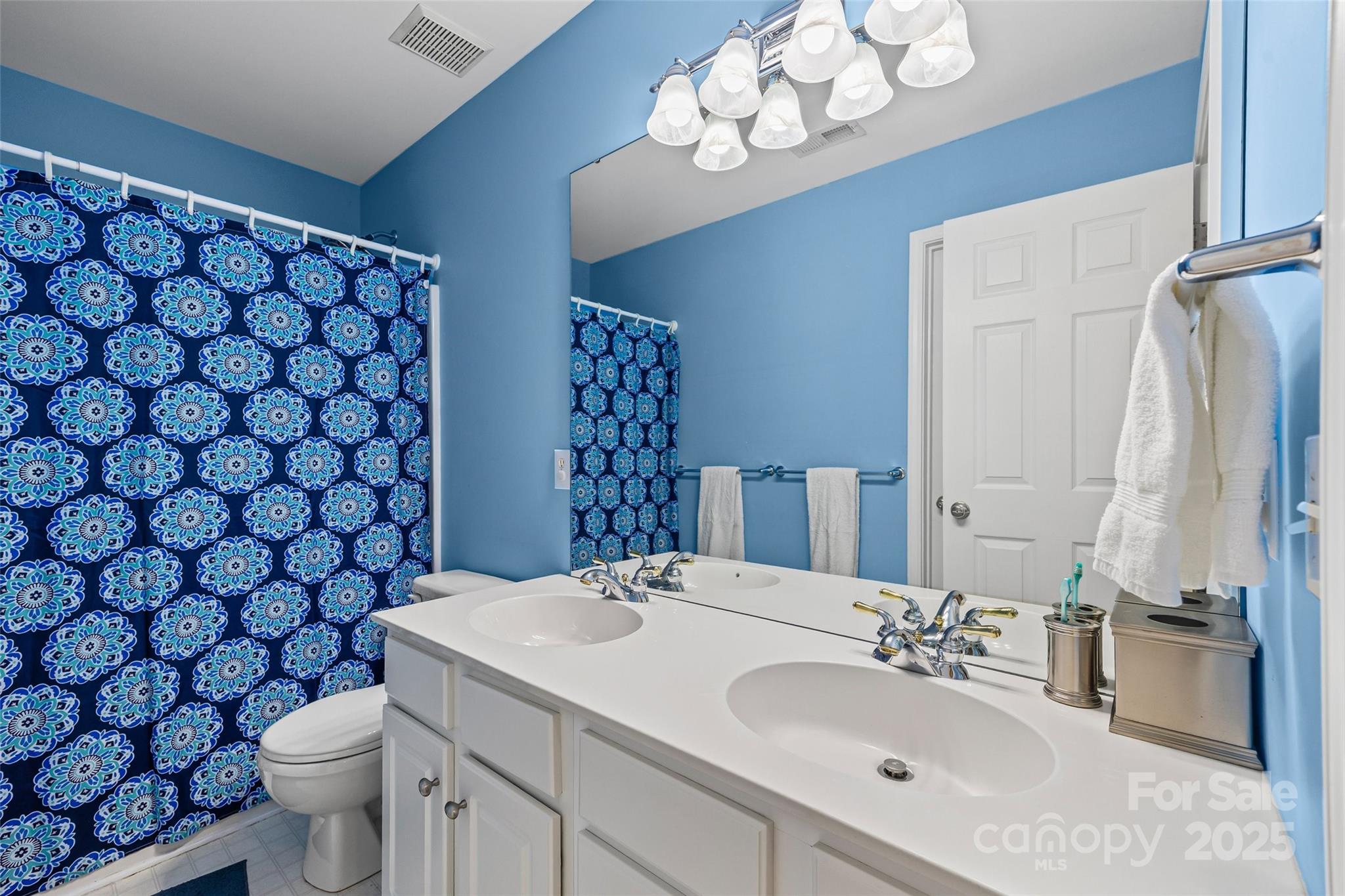 5899 Crimson Oak Court, Harrisburg, NC - photo 25 of 32