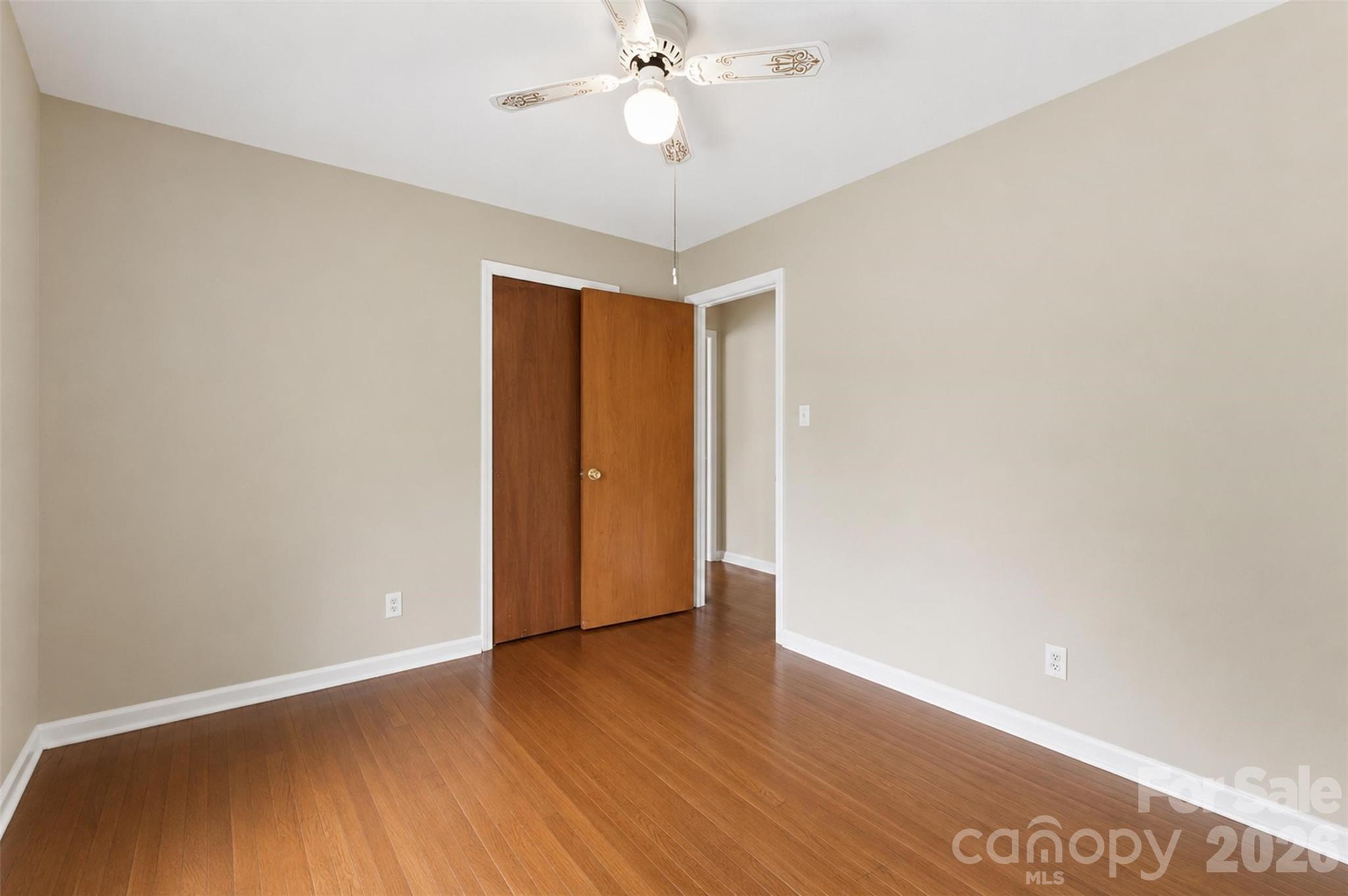 Home for sale at 609 Temple Street, Kings Mountain, NC — photo 21 of 41