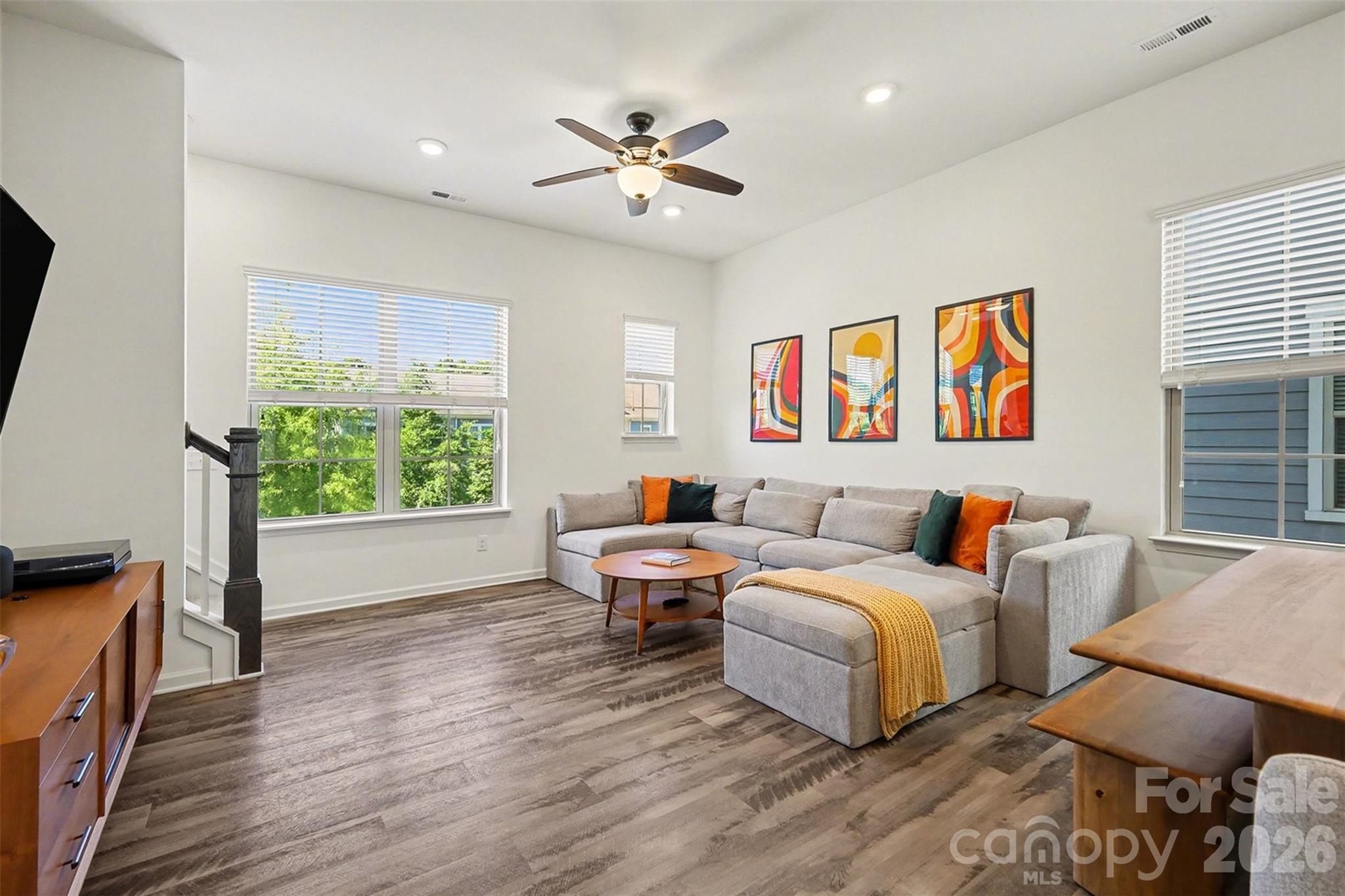 Photo 7 of 9431 Ainslie Downs Street, Charlotte, NC