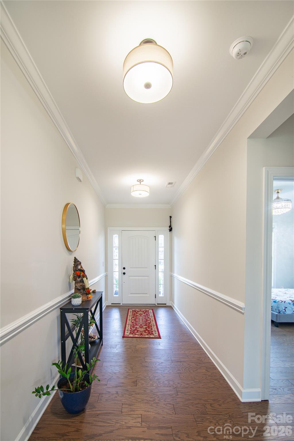 Photo 2 of 3841 Dahlia Drive87, Harrisburg, NC