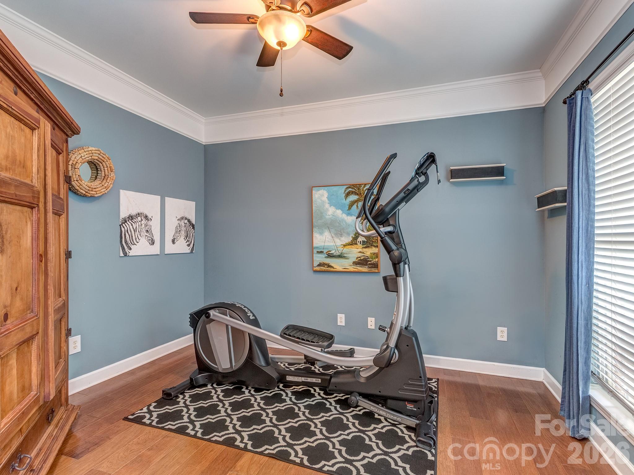 Photo 7 of 403 Lafinca Court33, Fort Mill, SC