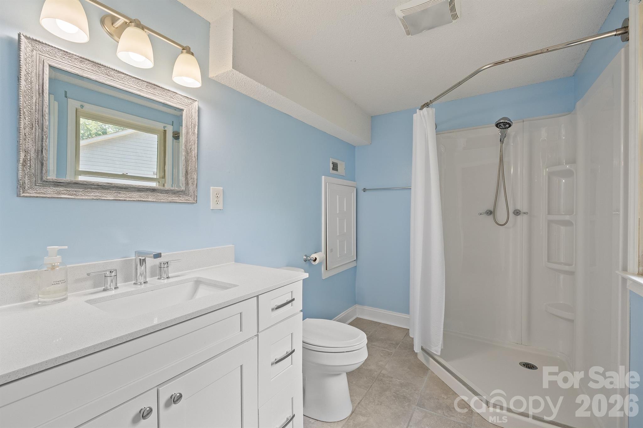 19017 Kailua Circle, Tega Cay, SC - photo 35 of 47