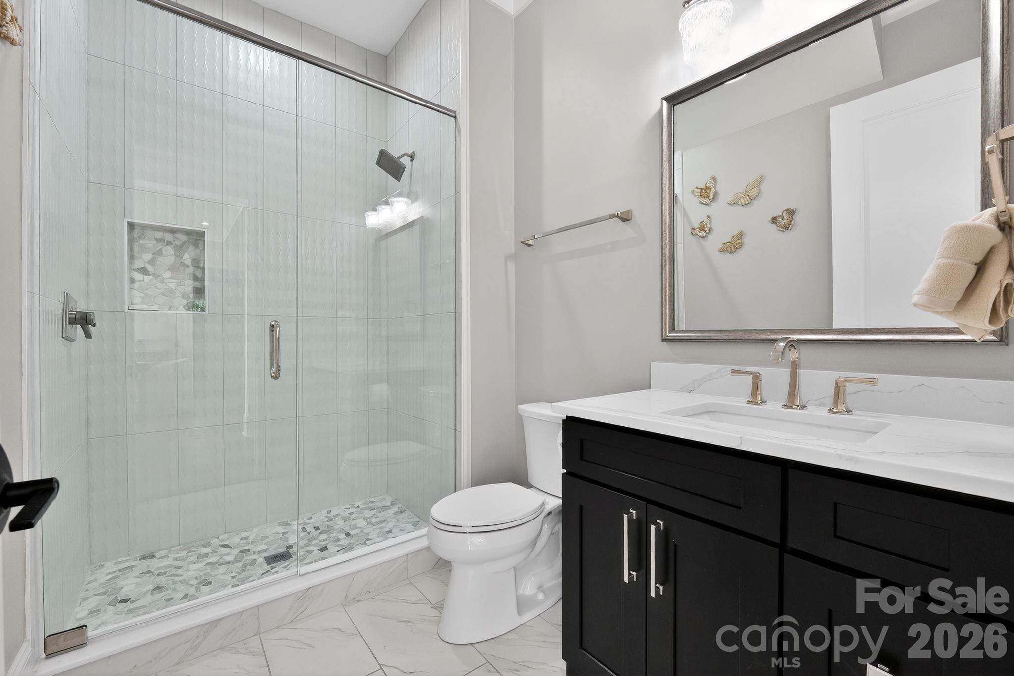 Photo 12 of 4047 Alexandra Alley Drive, Charlotte, NC
