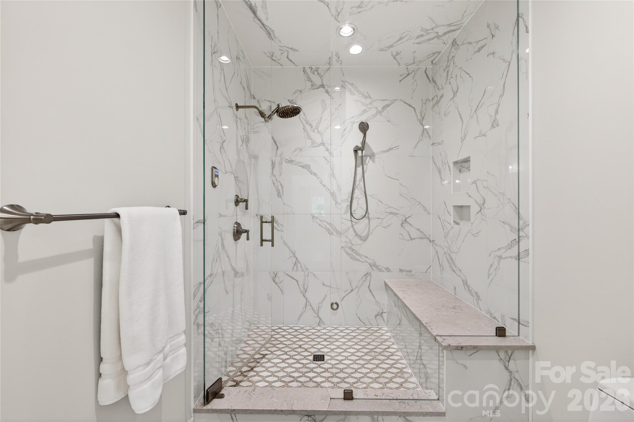 Photo 27 of 8847 Grand Oak Drive, Charlotte, NC