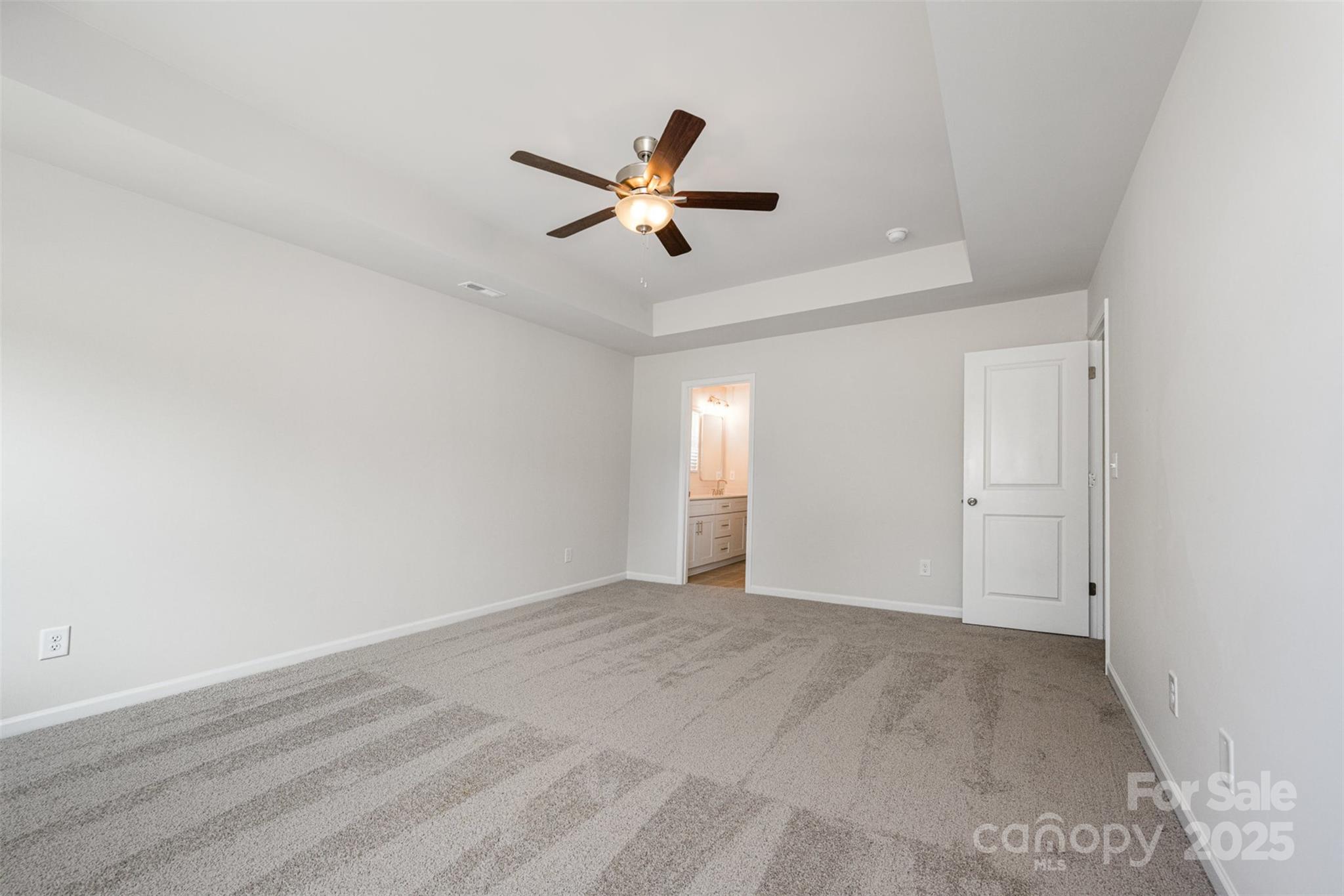 Photo 11 of 1209 Cathey Road, Charlotte, NC