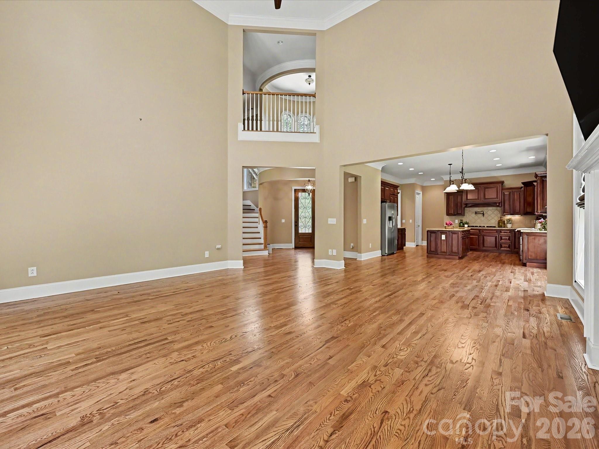 Home for sale at 275 Palm Cove Way, York, SC — photo 11 of 48