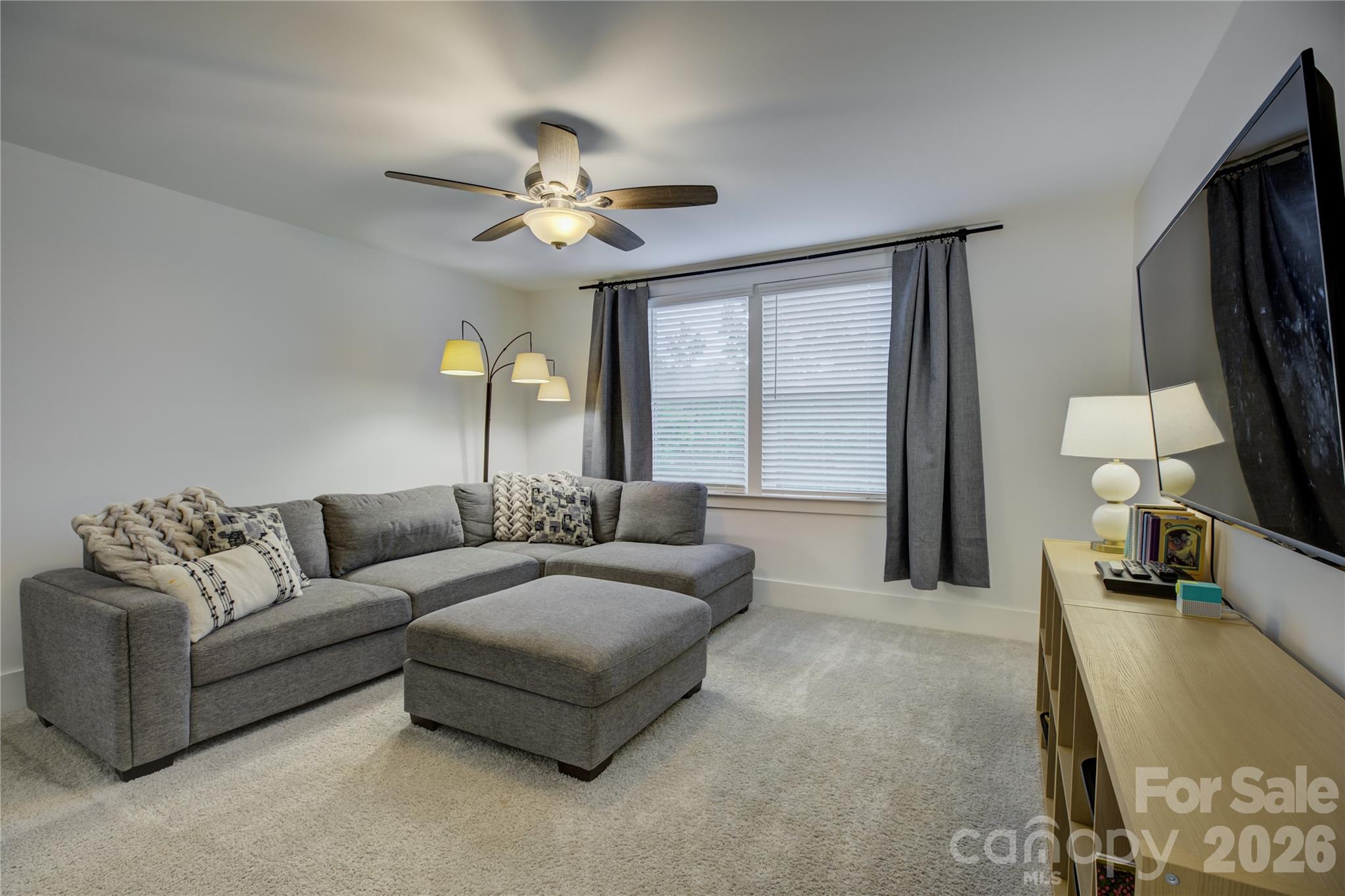 418 Crisfield Court, York, SC - photo 27 of 49