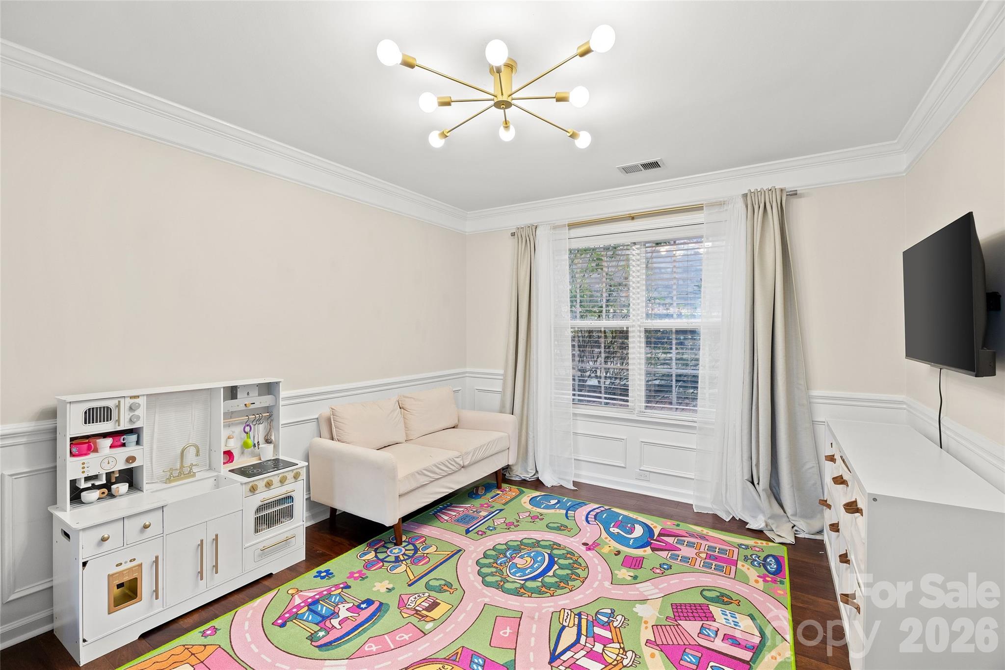 Photo 6 of 14339 Crown Harbor Drive, Charlotte, NC