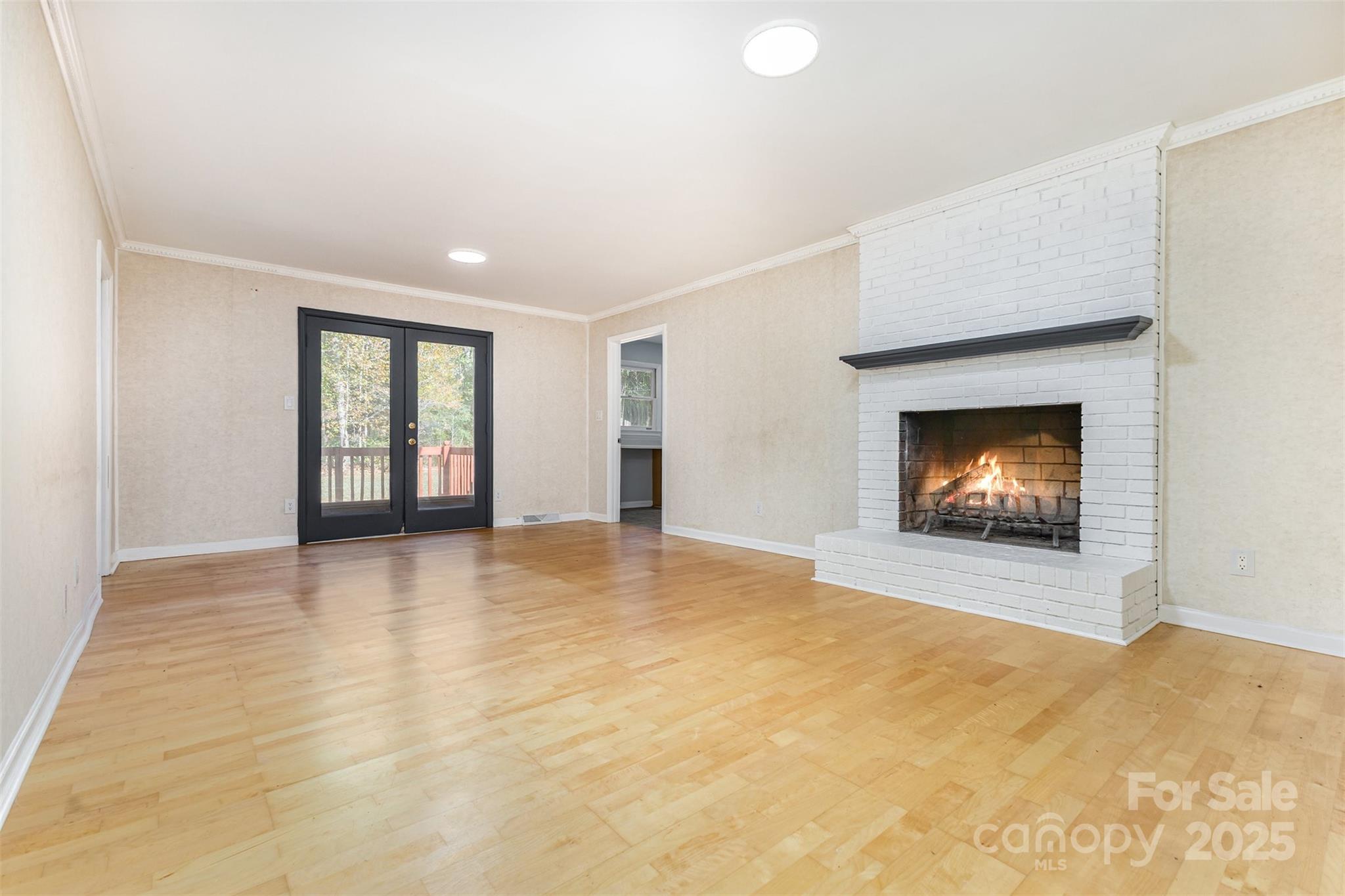 Photo 14 of 4529 Creemore Drive, Charlotte, NC