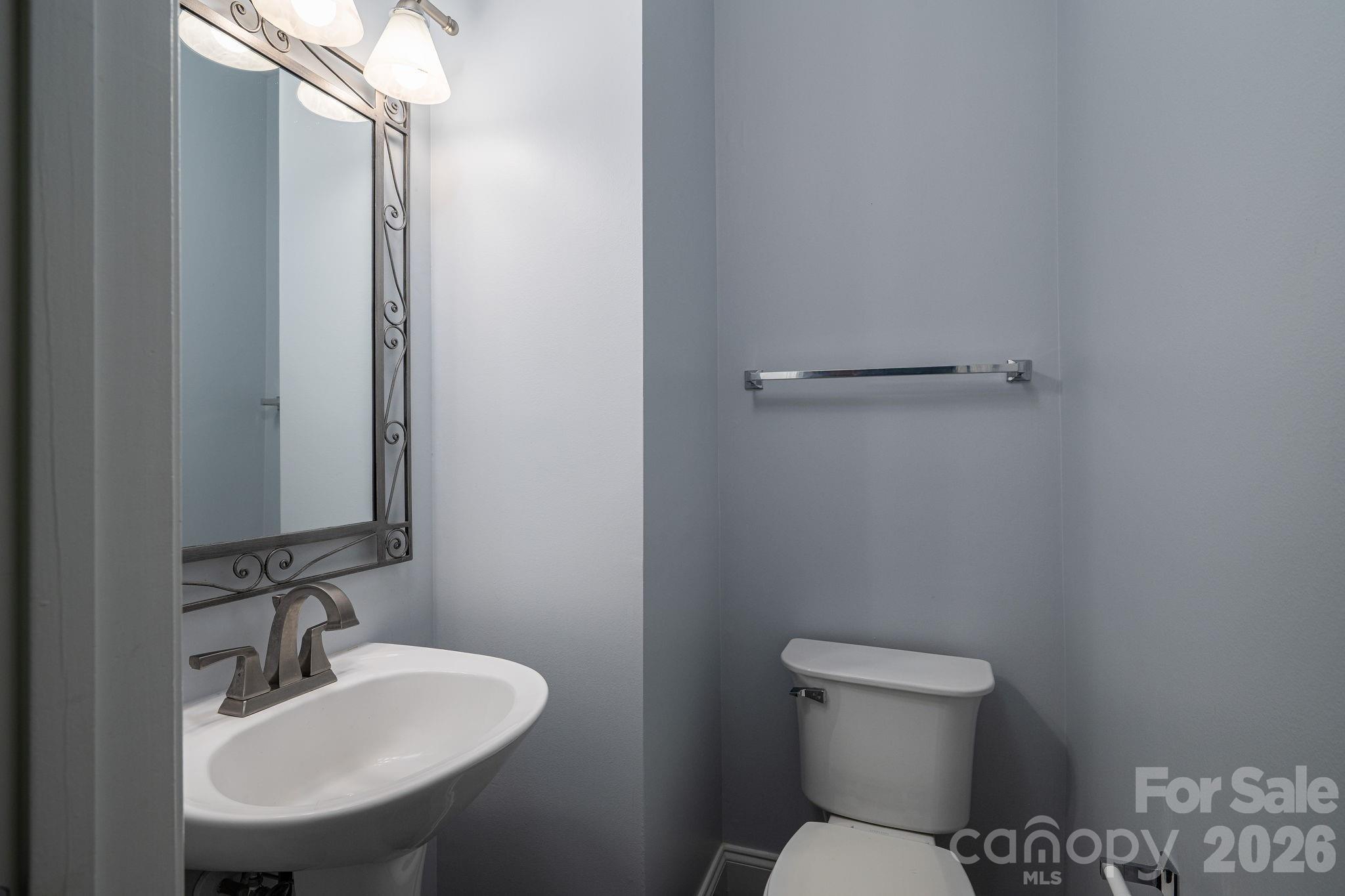 304 Rock Ridge Lane, Mount Holly, NC - photo 13 of 38