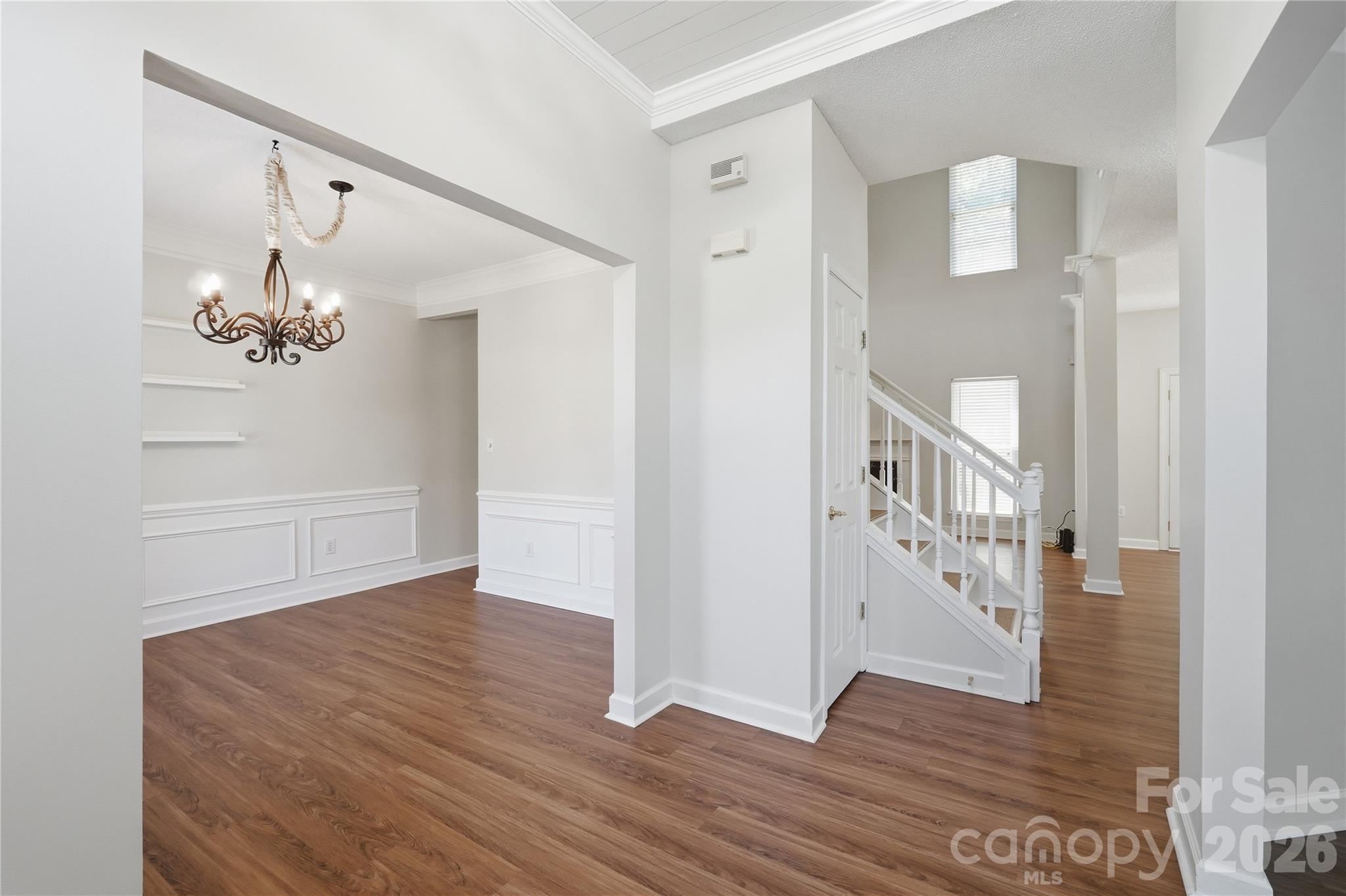 Photo 4 of 157 Lighthouse Road, Mount Holly, NC
