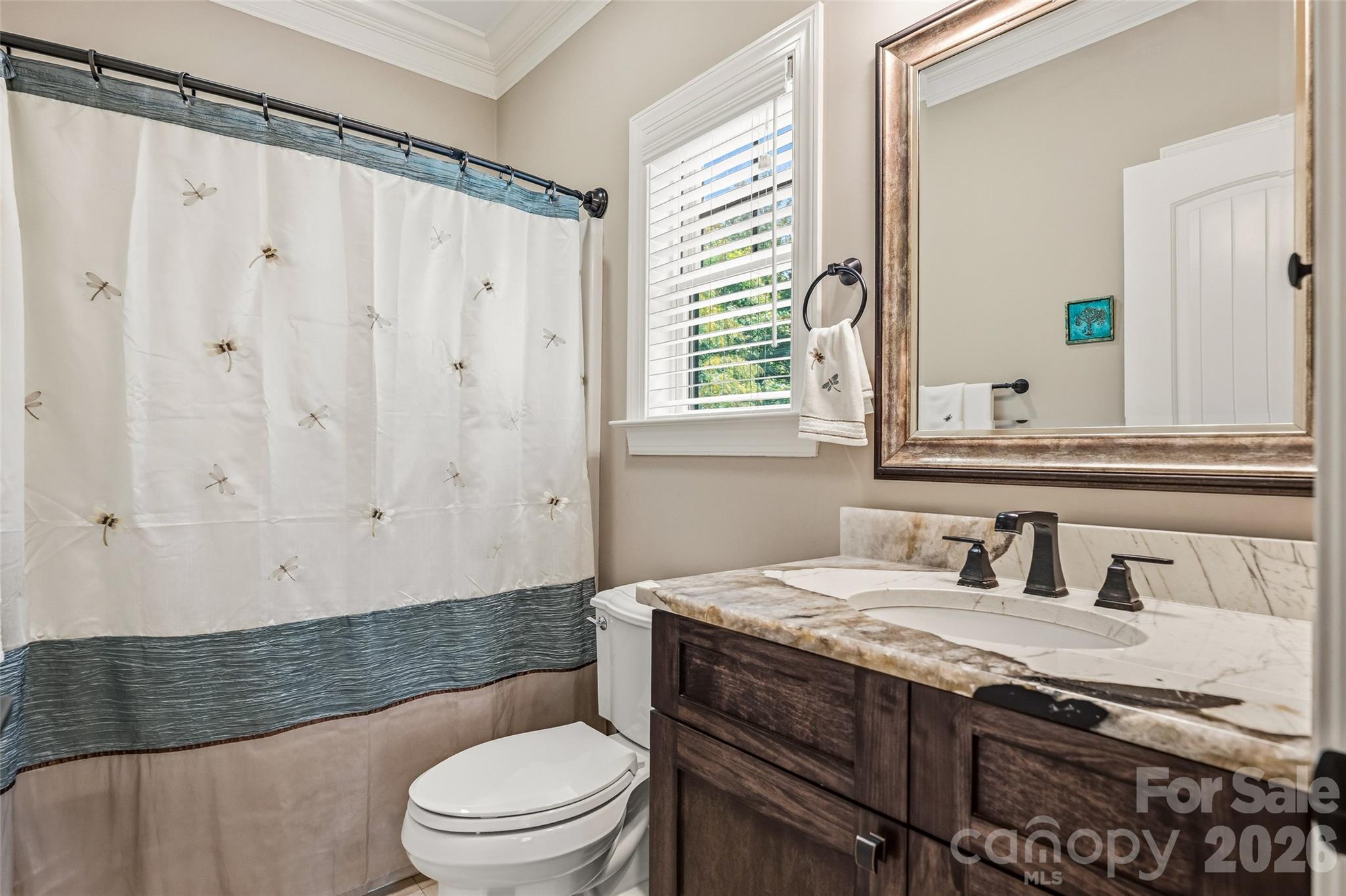 112 Caleb Drive, Fletcher, NC - photo 28 of 41