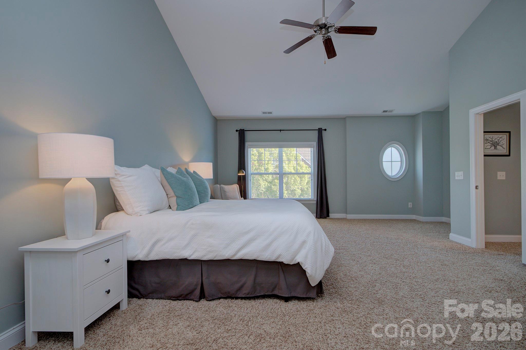 8029 Whitehawk Hill Road, Waxhaw, NC - photo 21 of 48