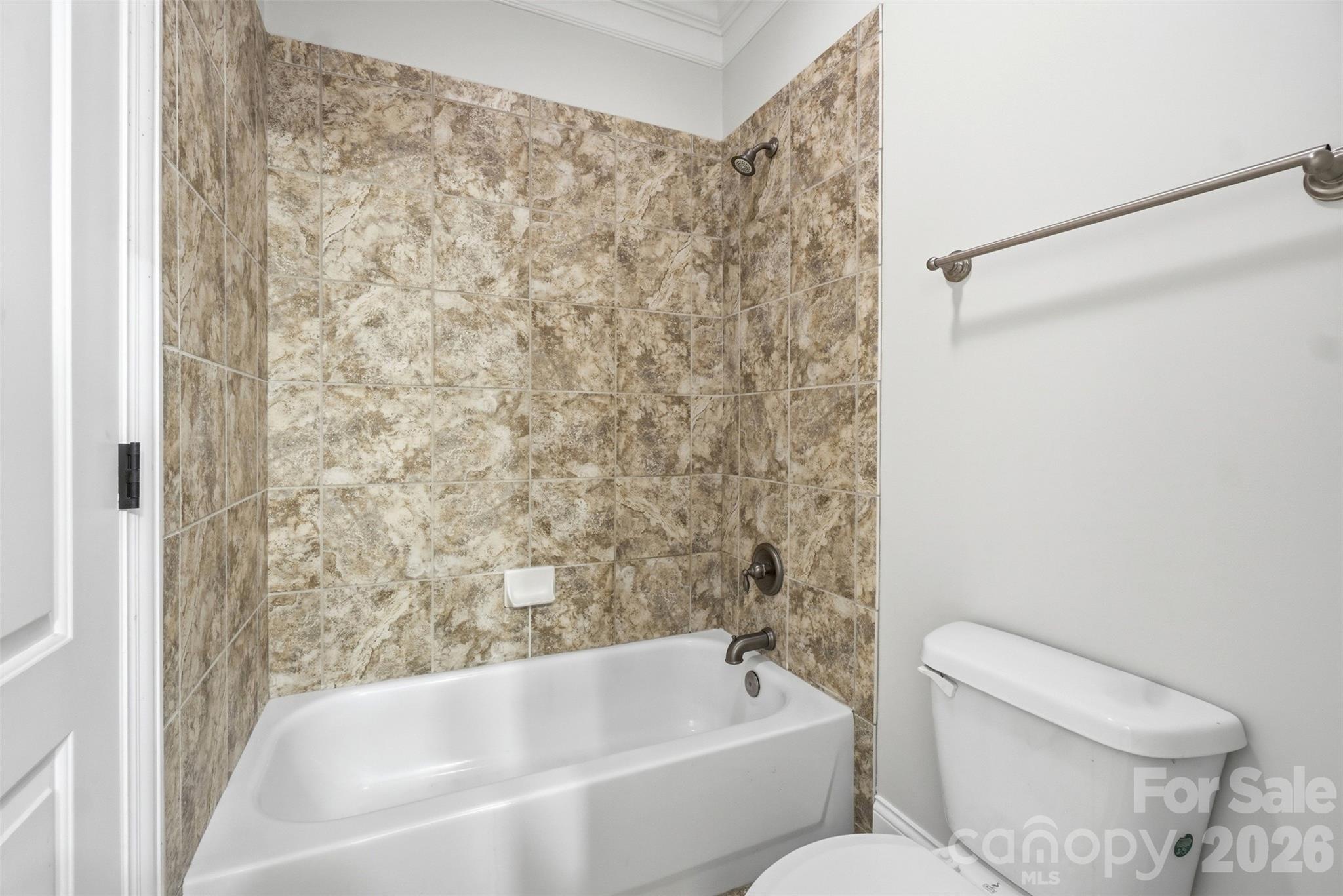 Photo 31 of 6205 Buhrstone Court, Lancaster, SC