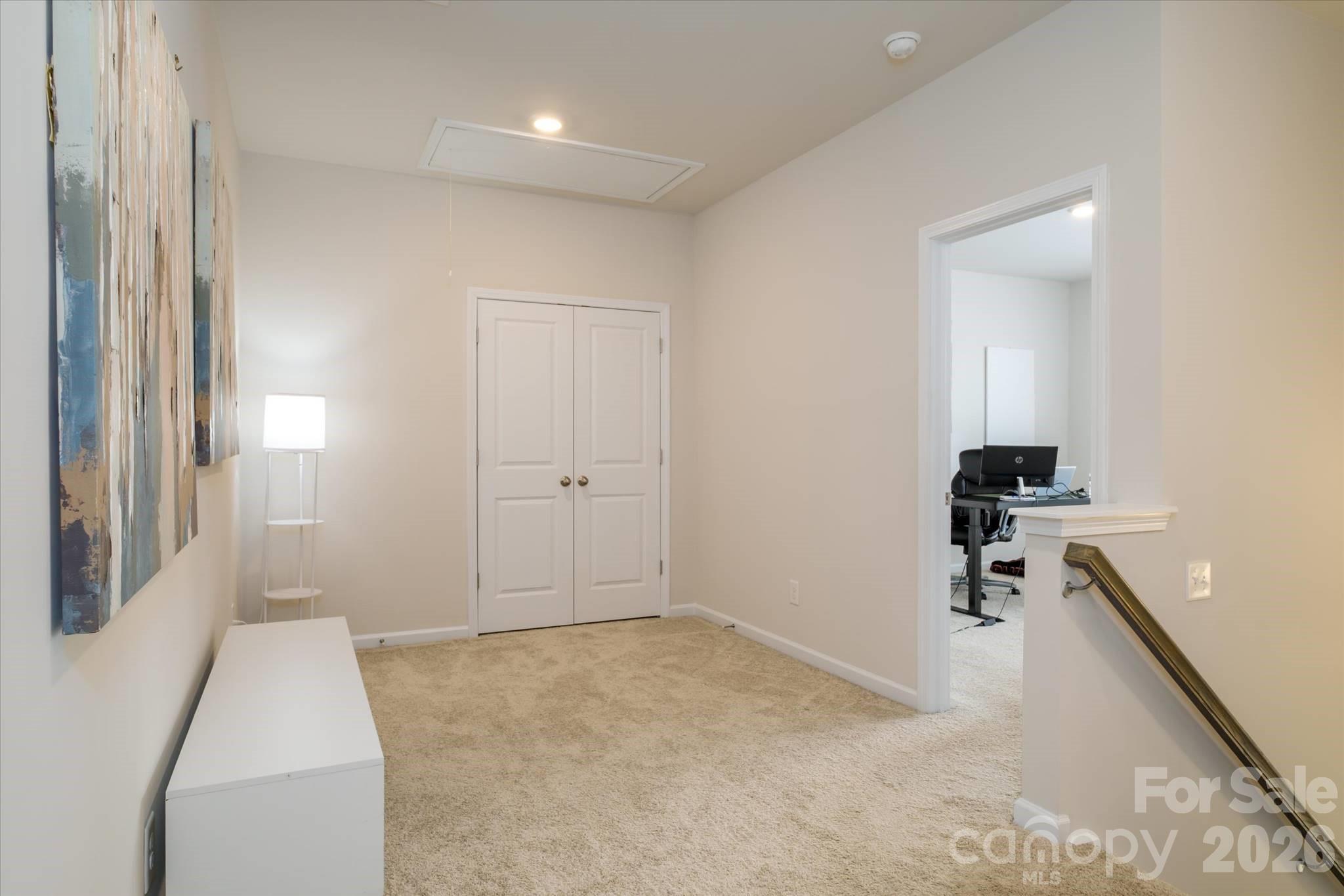 Photo 27 of 8156 Merryvale Lane, Charlotte, NC