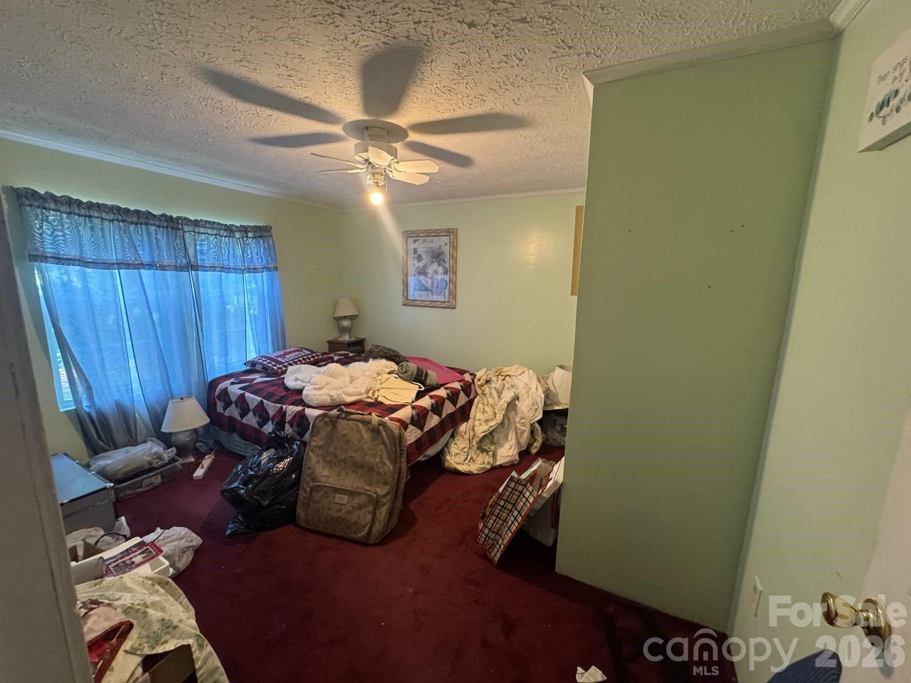 135 Benton Road, Kings Mountain, NC - photo 41 of 48