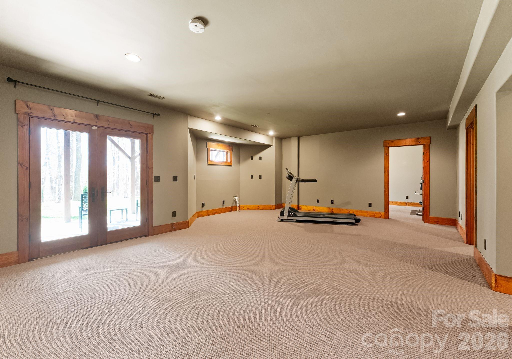 4068 Flagstone Drive, Lancaster, SC - photo 28 of 41