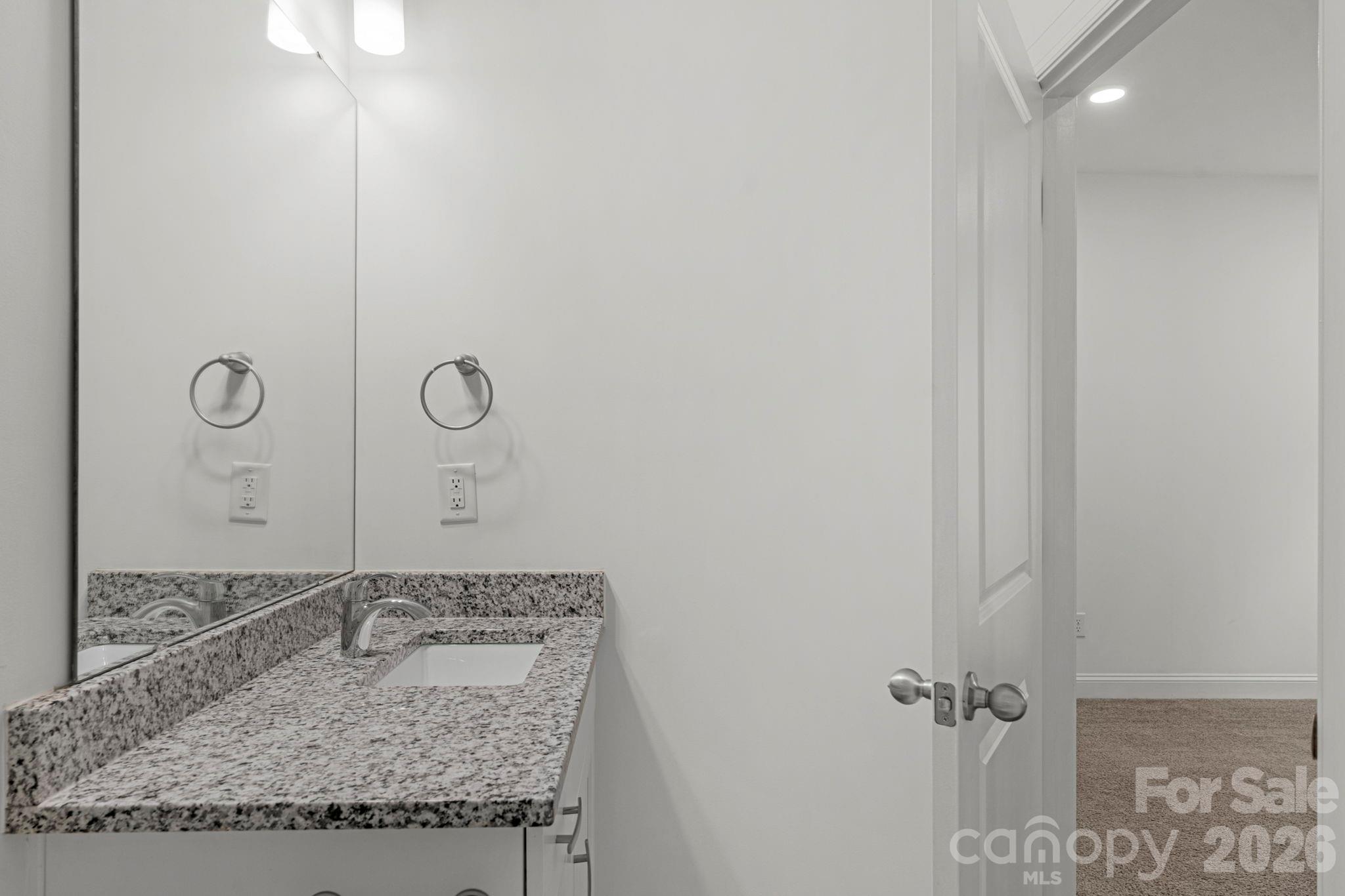 Photo 19 of 211 Baker Street, Rock Hill, SC