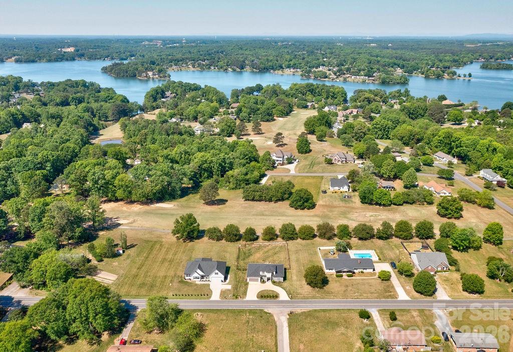 Home for sale at 1129 Stony Point Road, Kings Mountain, NC — photo 24 of 24