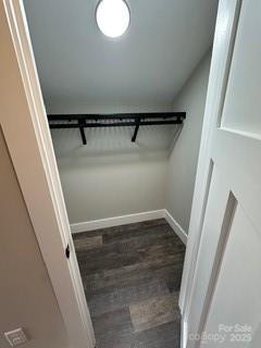 308 Ninth Street, Black Mountain, NC - photo 31 of 34