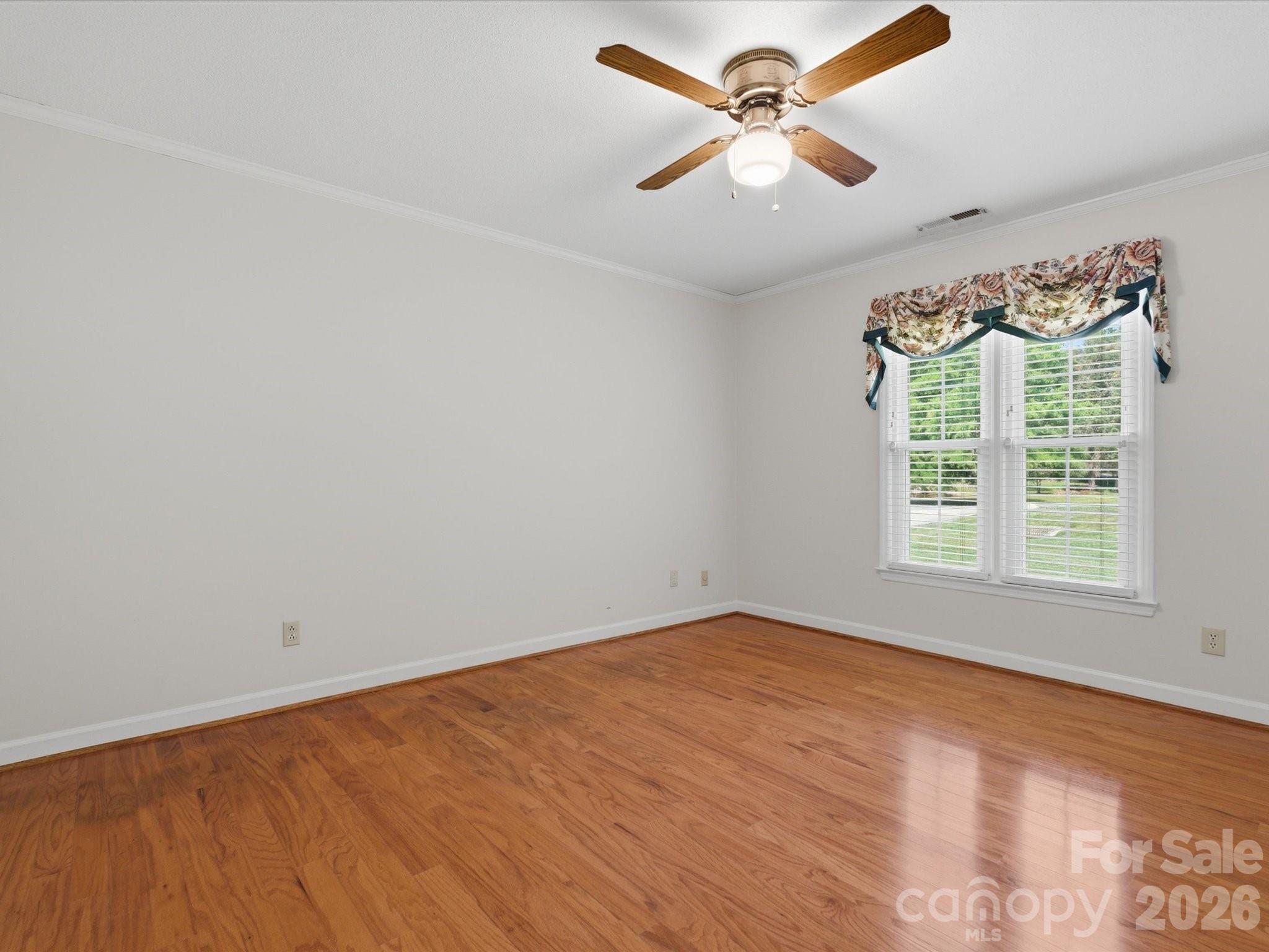 1020 Longreen Drive, Kernersville, NC - photo 32 of 47