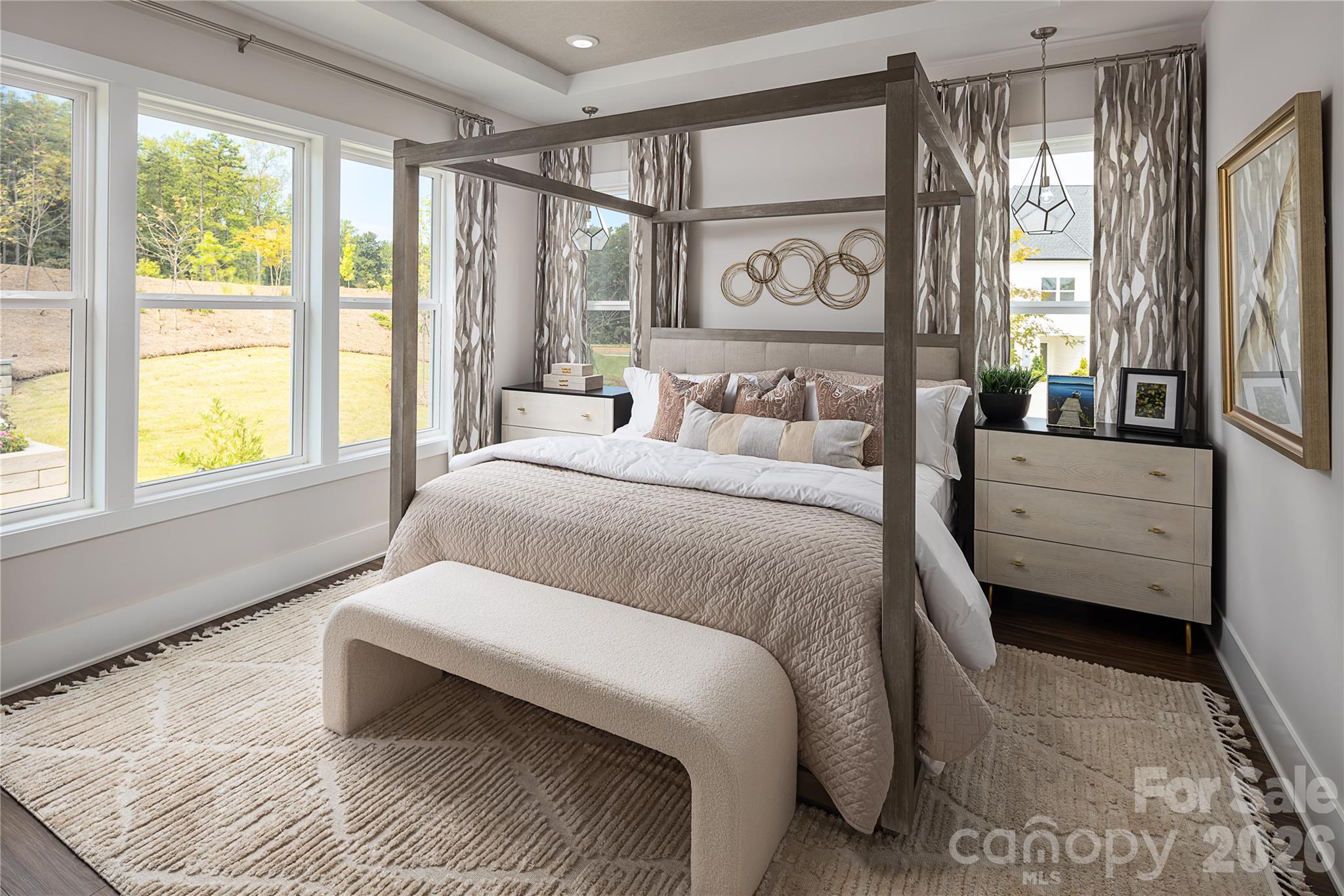 Photo 9 of 5321 Mint Harbor Way310, Charlotte, NC