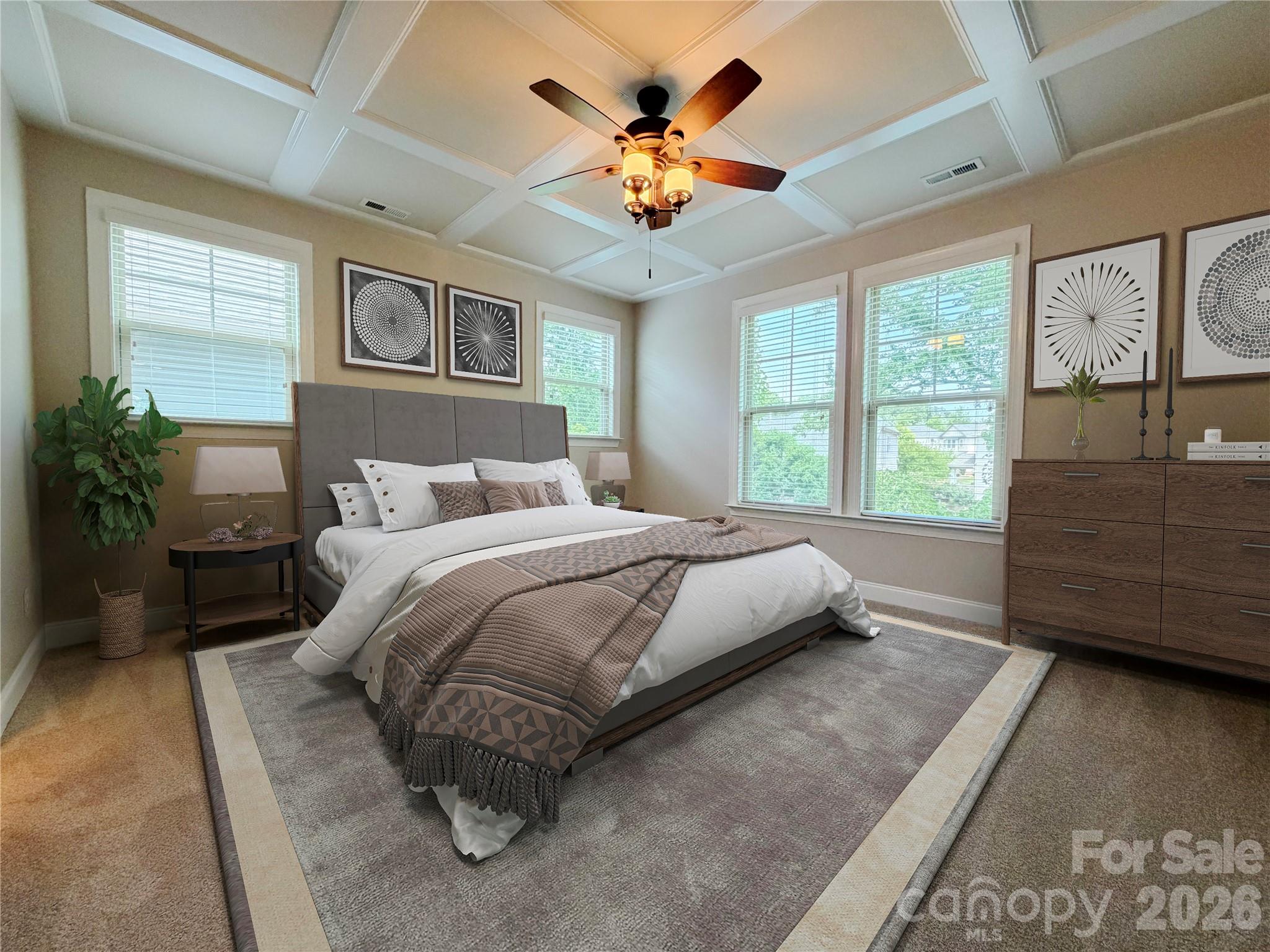 Home for sale at 10403 Drake Hill Drive, Huntersville, NC — photo 24 of 38