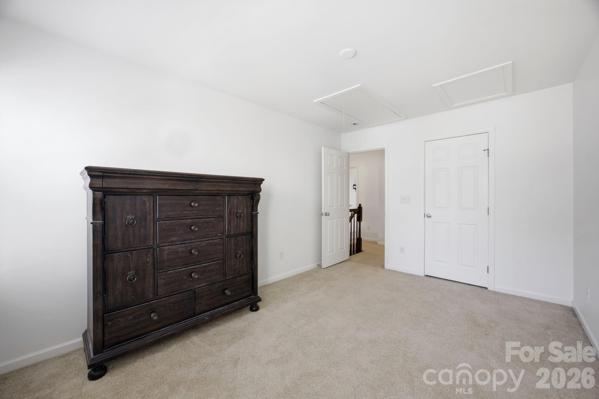 Photo 26 of 2162 Belle Vernon Avenue, Charlotte, NC