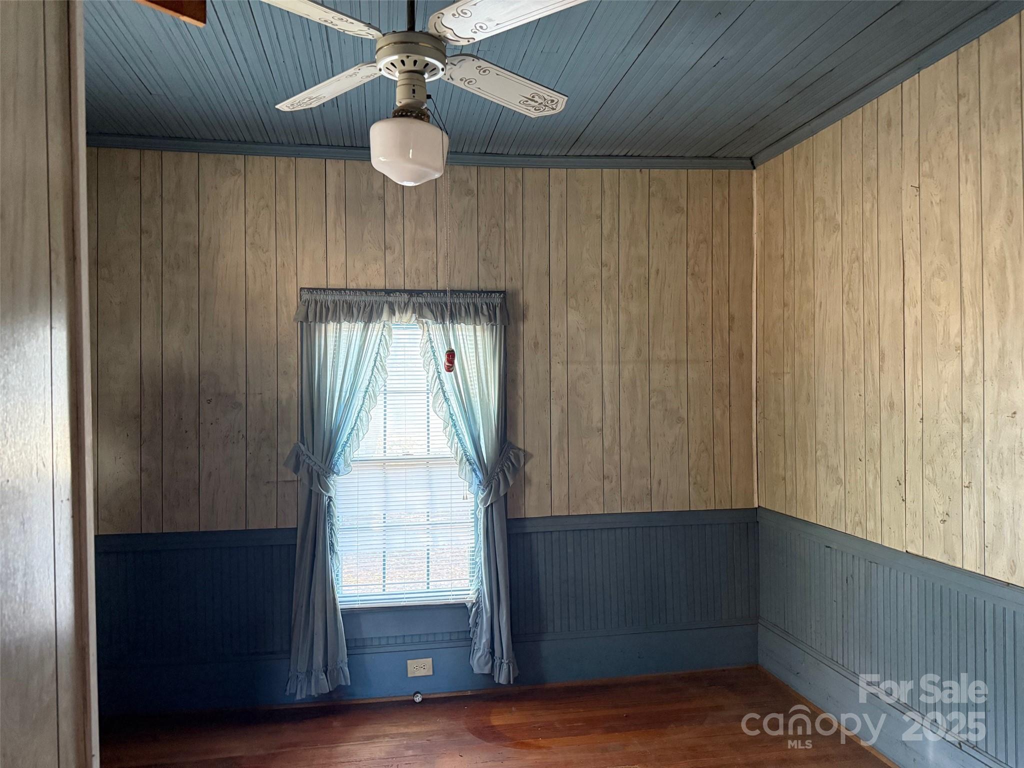 1801 Overbrook Road, Kershaw, SC - photo 18 of 21