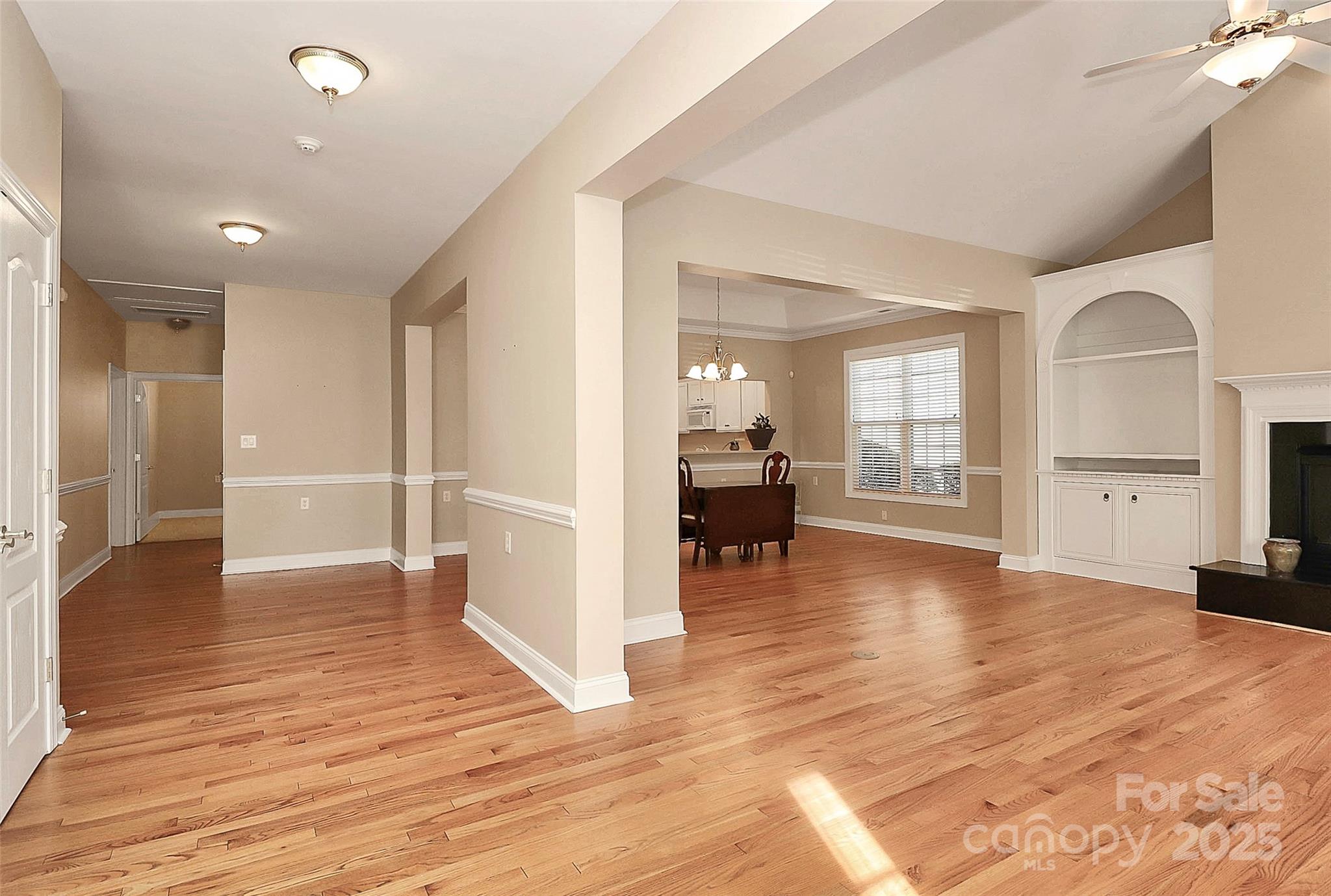 Photo 4 of 10046 Bishops Gate Boulevard, Pineville, NC
