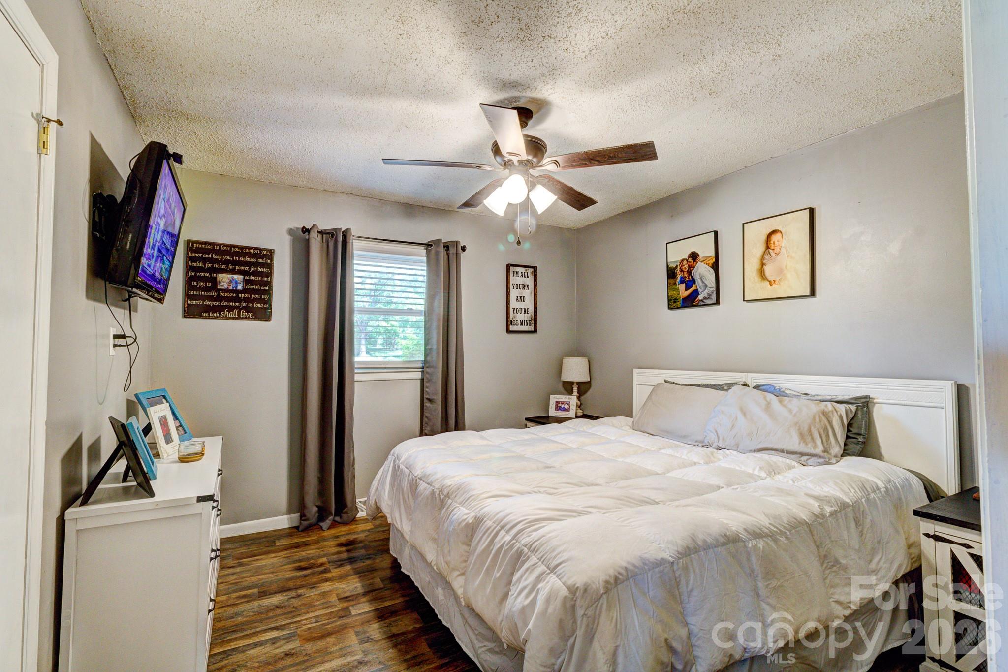 630 Old Stubbs Road, Cherryville, NC - photo 12 of 15