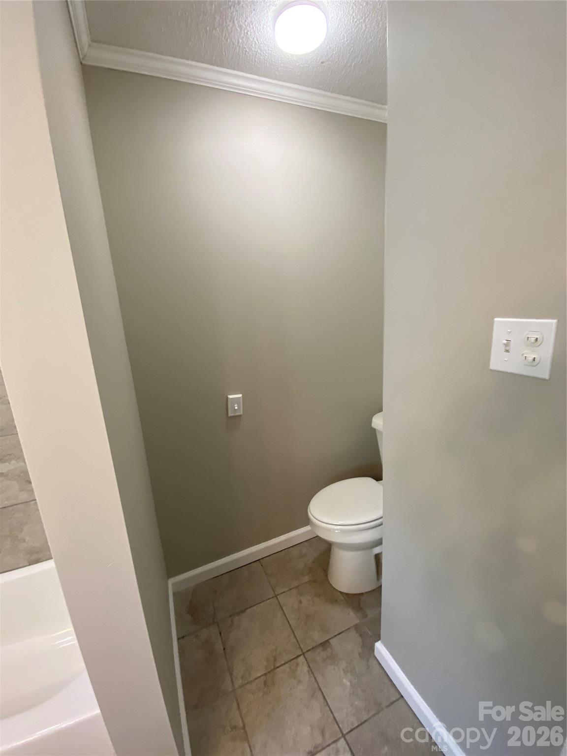 102 Mcdowell Street, Great Falls, SC - photo 39 of 49