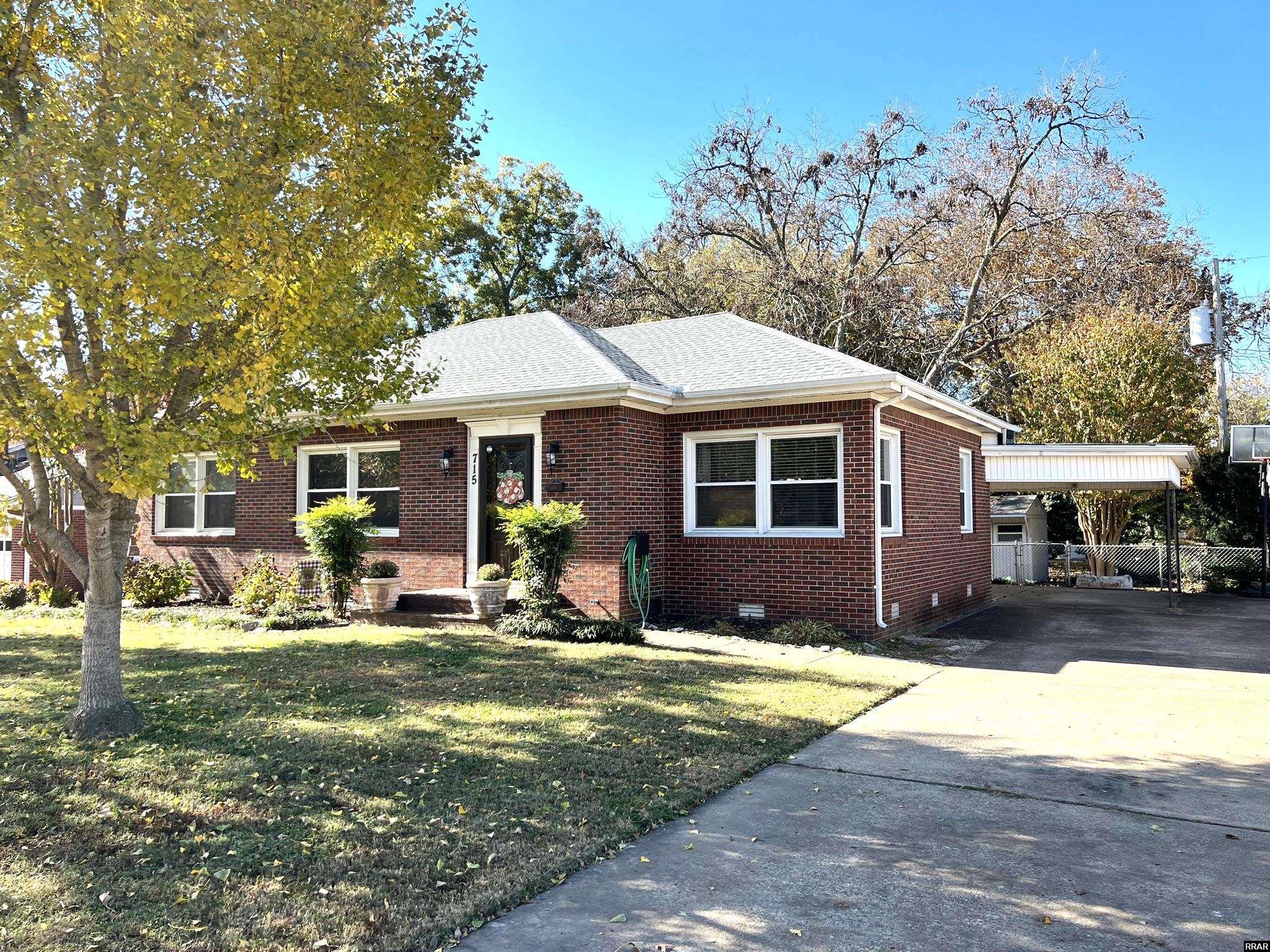 Craigslist Union City Tennessee